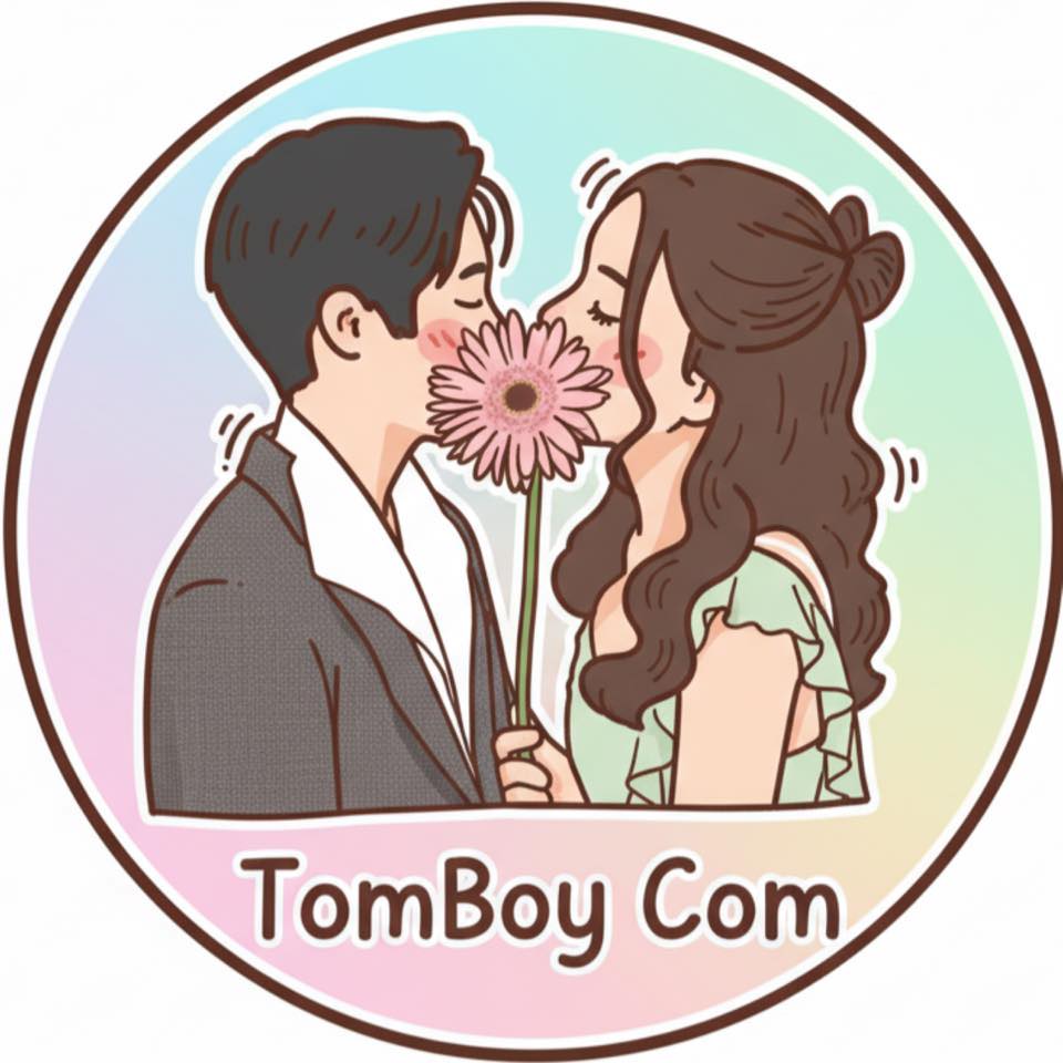 Tomboy Com Tomboy Com Added A New Photo 4183