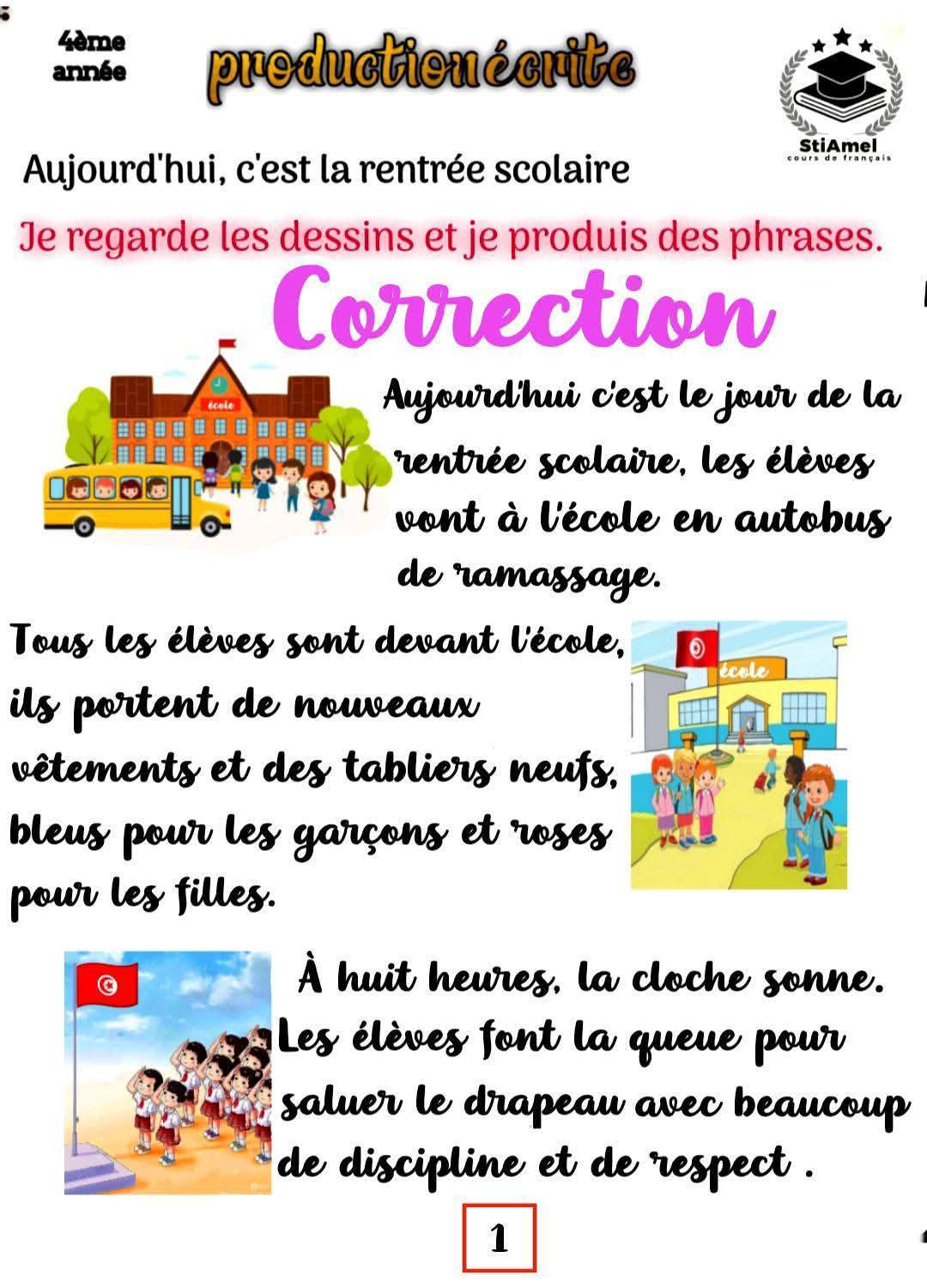 Madame Rourette - Madame Rourette added a new photo.