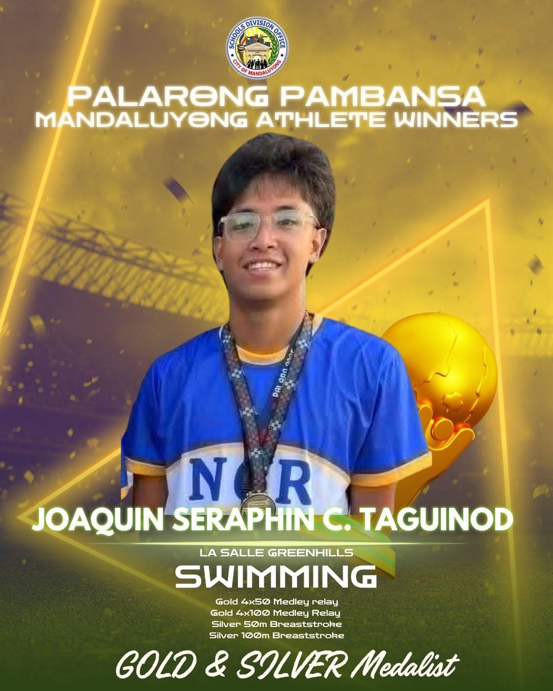 MAPEH SDO Mandaluyong added a new... - MAPEH SDO Mandaluyong