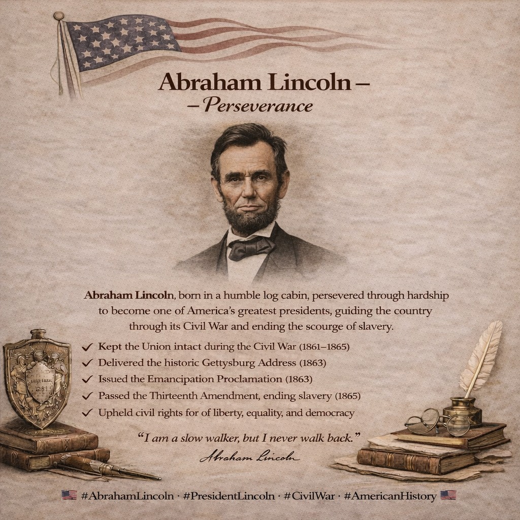 West - As we continue our weeklong celebration of presidents from ...