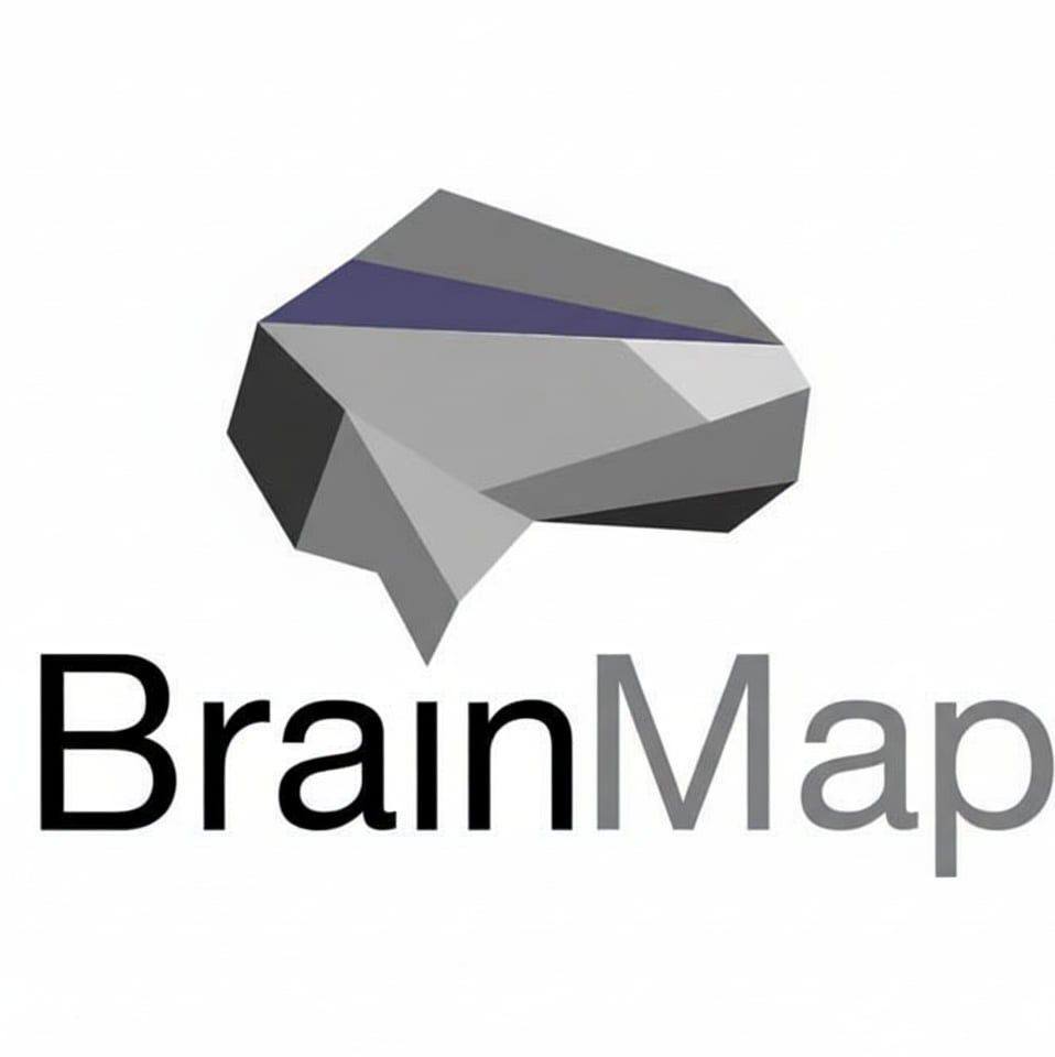 หลักสูตรพัฒนาสมอง Brain Map หลักสูตรพัฒนาสมอง Brain Map 9977
