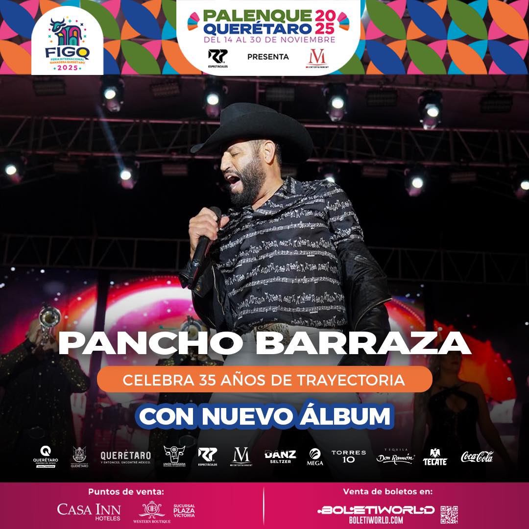 🎤 ¡el Poeta Del Amor Llega Al Palenque Mv Entertainment Facebook