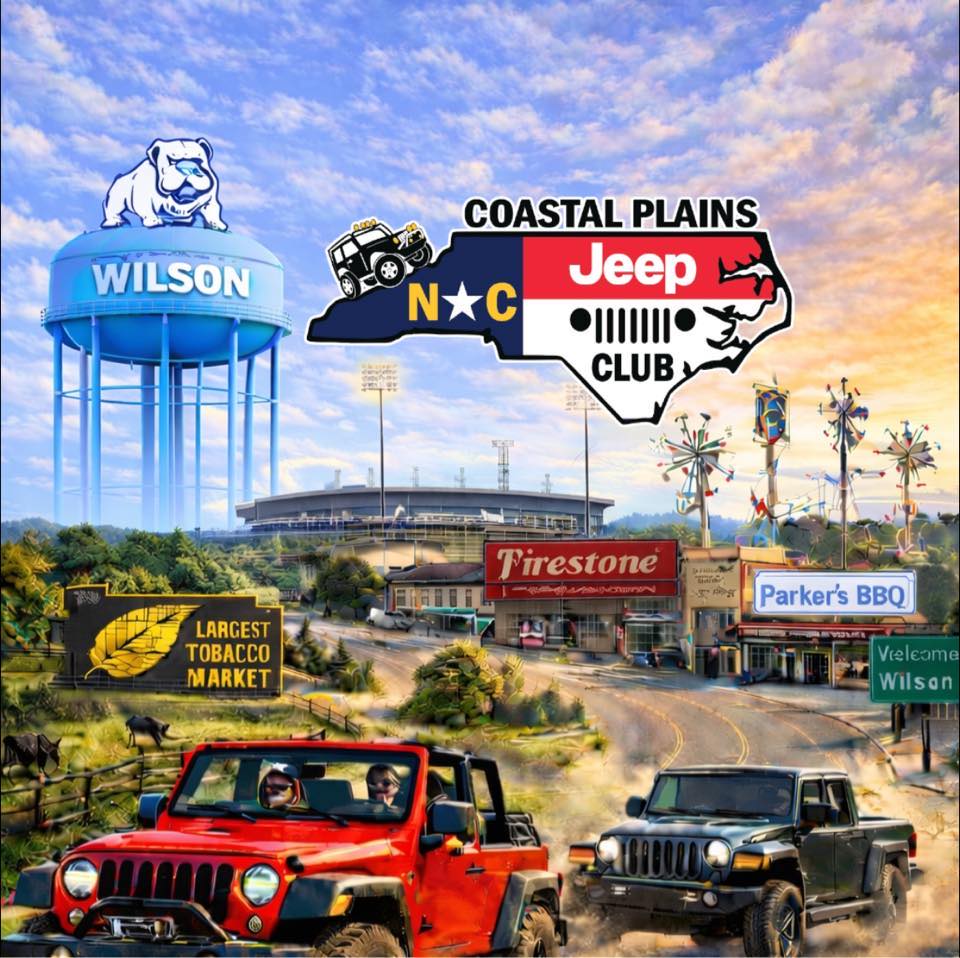 Sitemapcdatahttpthereferenznetwashington Chrysler Dodge Jeep Ram Nc