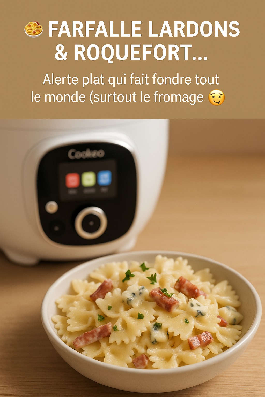 Sitemapcdatahttpsapp2kedriinfomoule Roquefort Cookeo