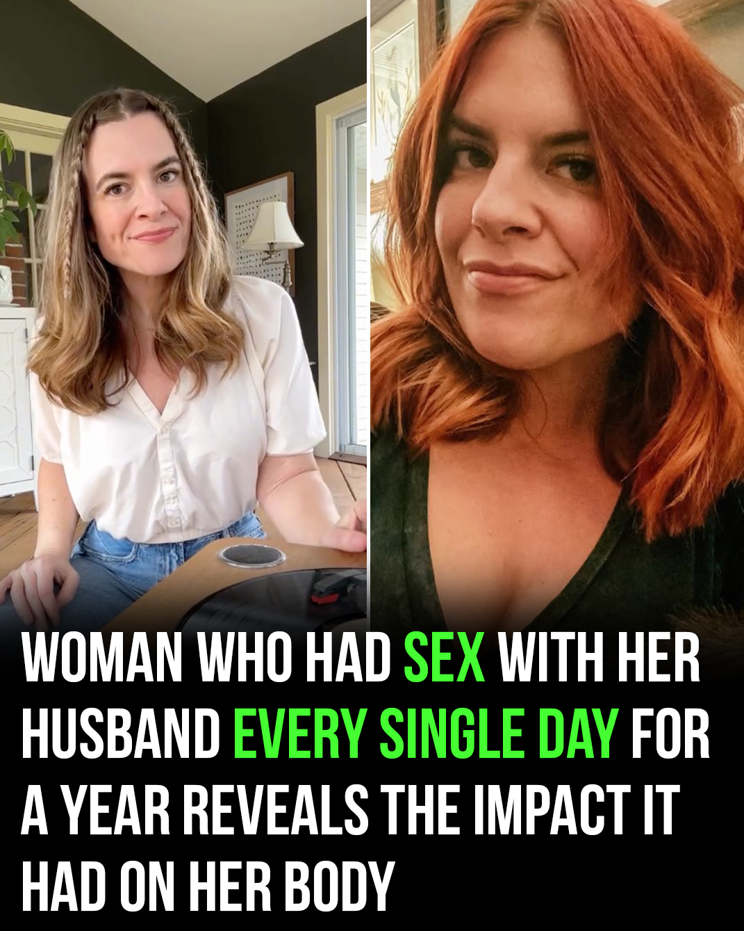 The Laugh Impressive 😂 Facebook
