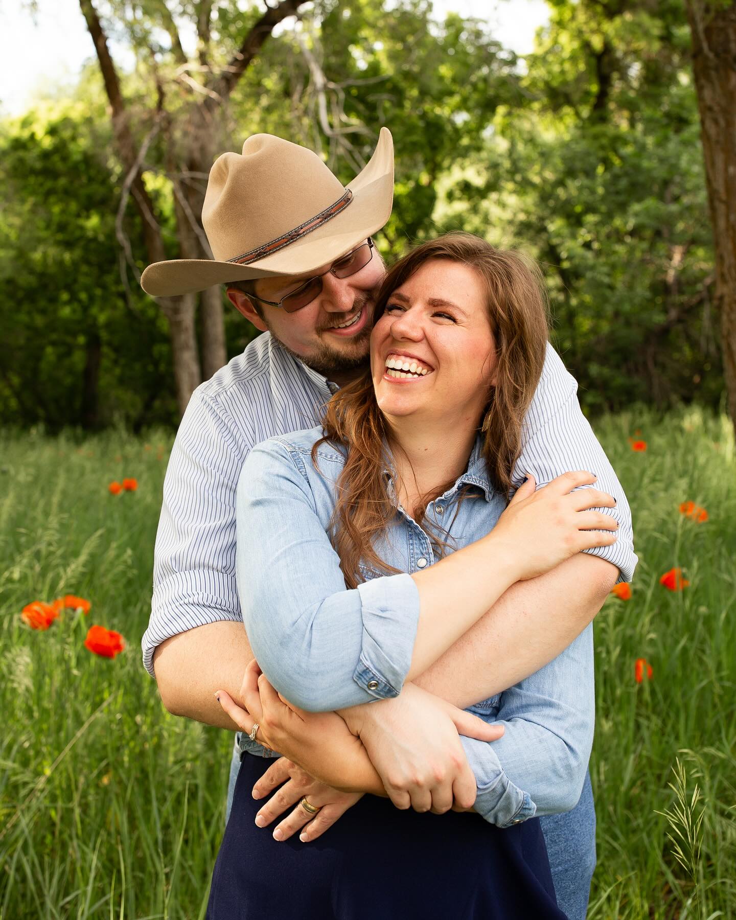Kinsey Elizabeth Photography