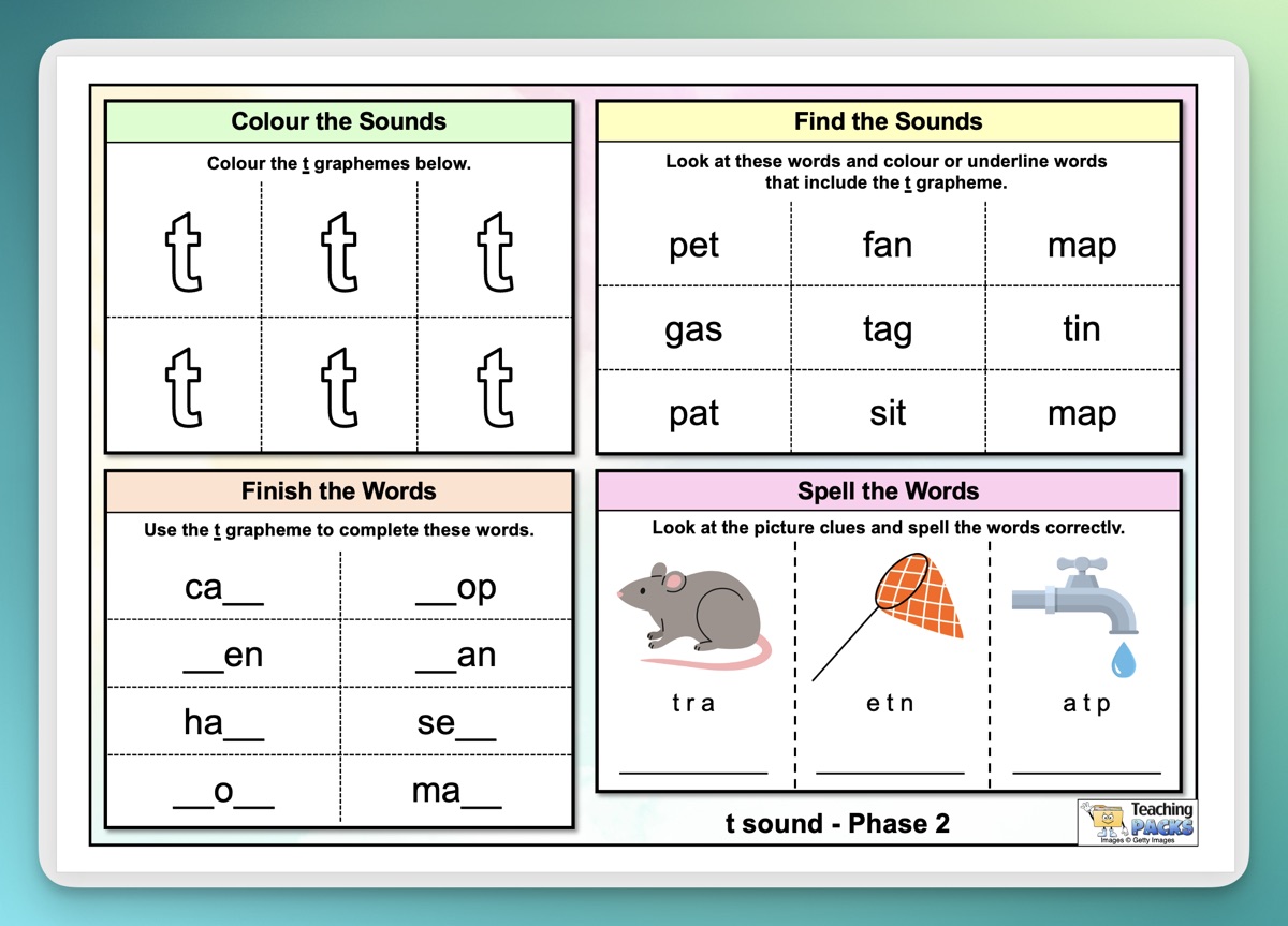 Teaching - These look fun! Have you ever used them? Where do you get ...