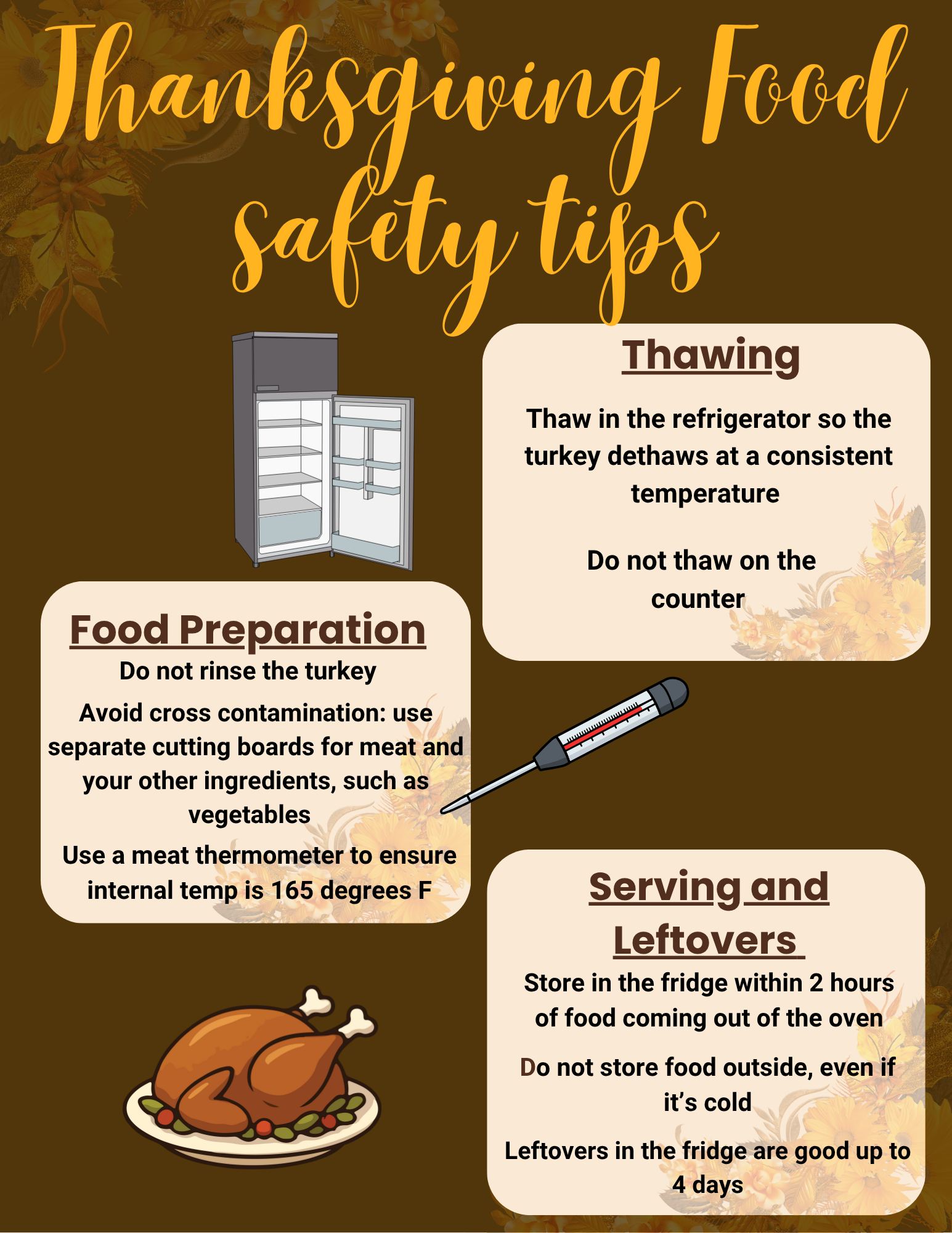 This week,... - Polk County Division of Public Health | Facebook