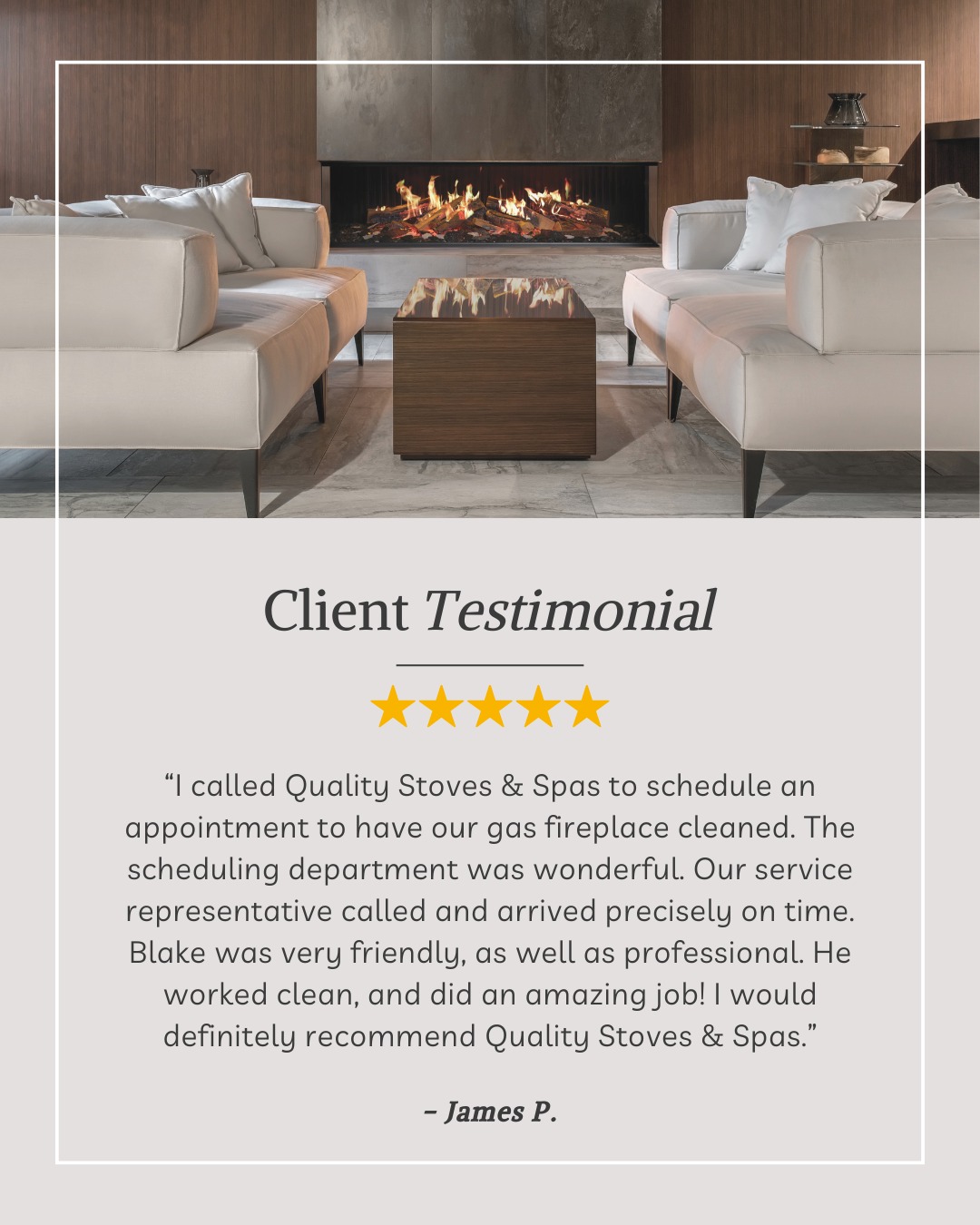 Quality Stoves And Spas Post Falls Id