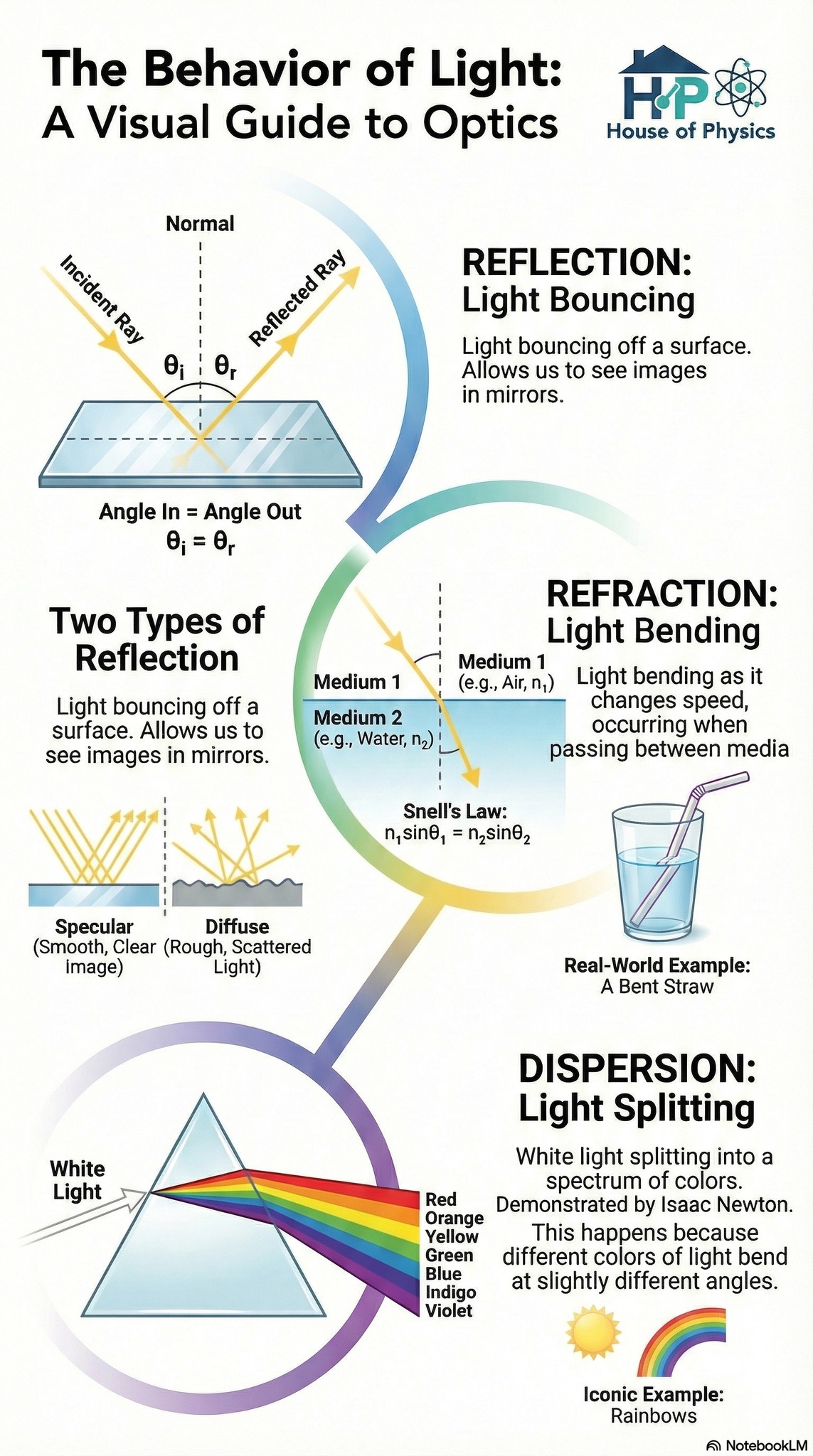 House - https://houseofphysicsnotes.blogspot.com/2025/09/optics ...