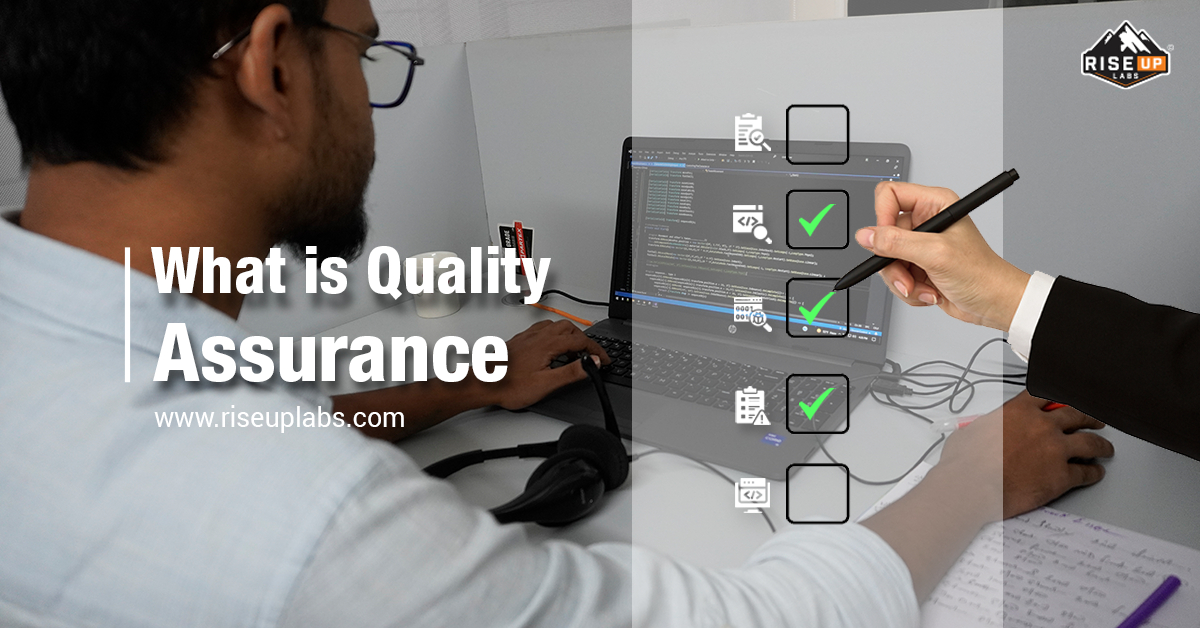 Read The Guide To Know About Qa Riseup Labs Article Facebook 6641