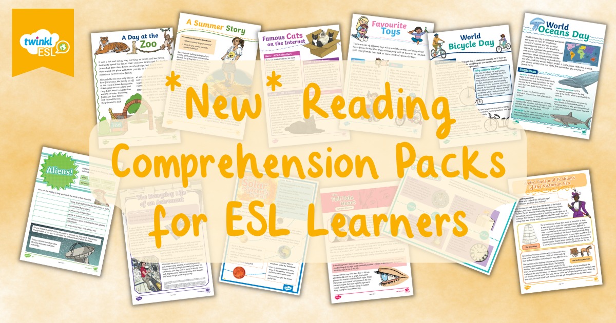What do aliens 👽 and... - Twinkl Resources for ESL Teachers | Facebook