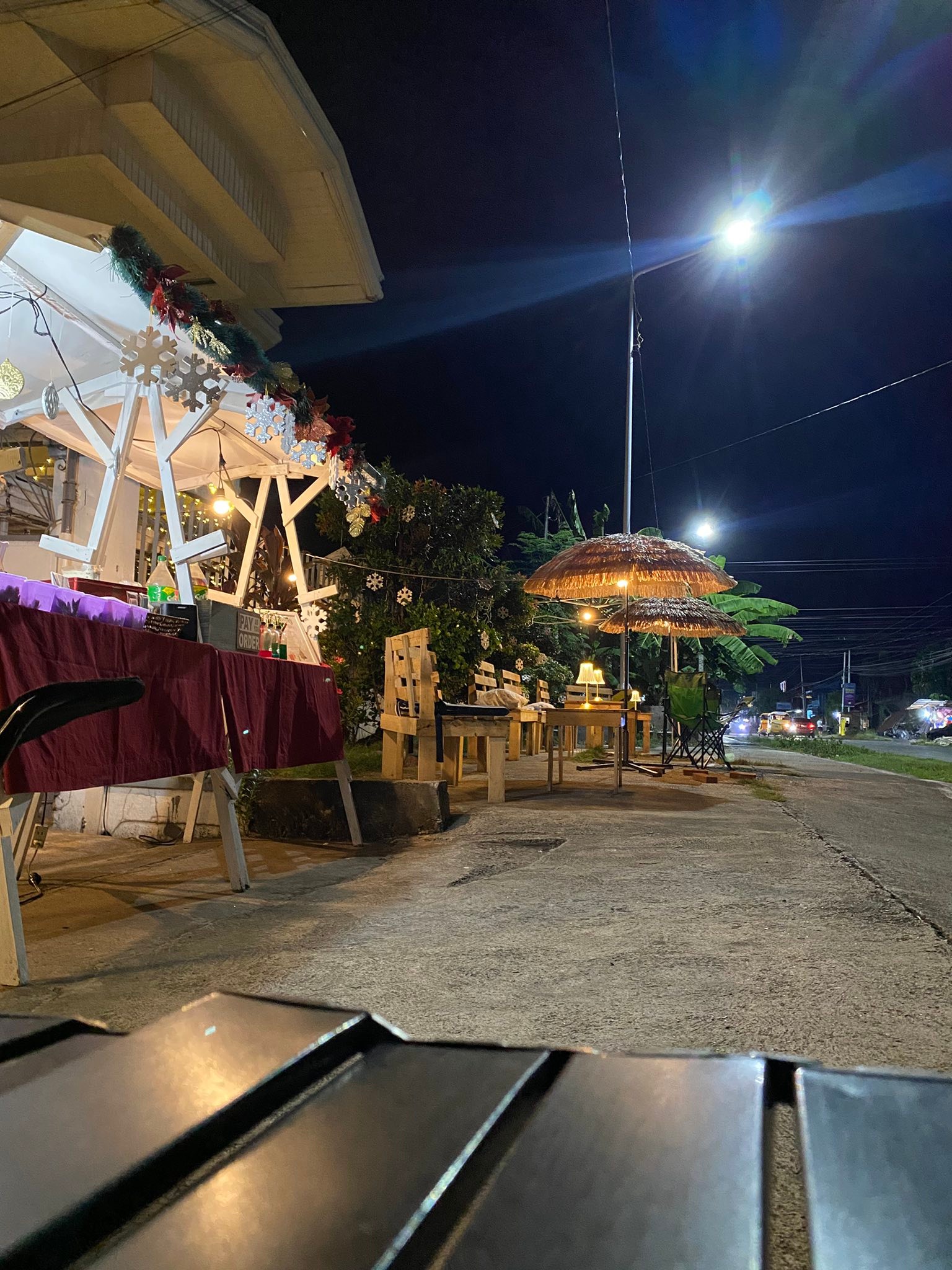 Salog Digos