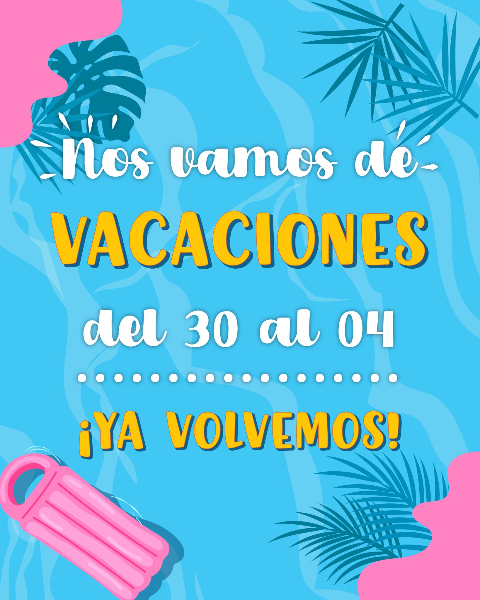 My Sign - Regalos... - My Sign - Regalos Personalizados