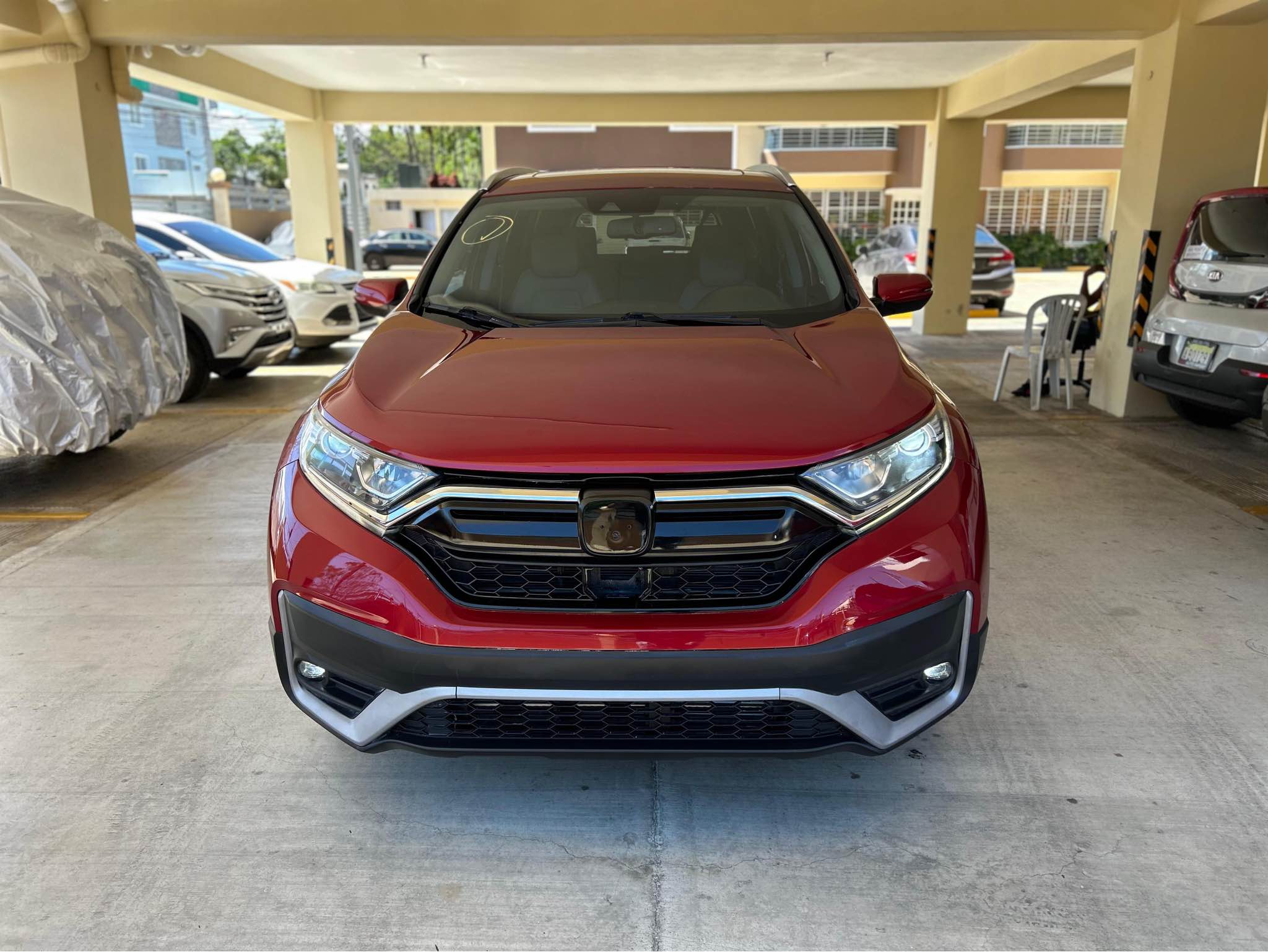 Sitemapcdatahttpstondreferenzcomhonda Cr V 2021 Exl