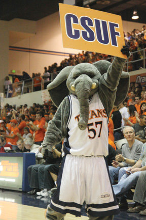 Tuffy Titan