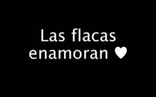 Flaca Hermosa Flaca Hermosa Added A New Photo