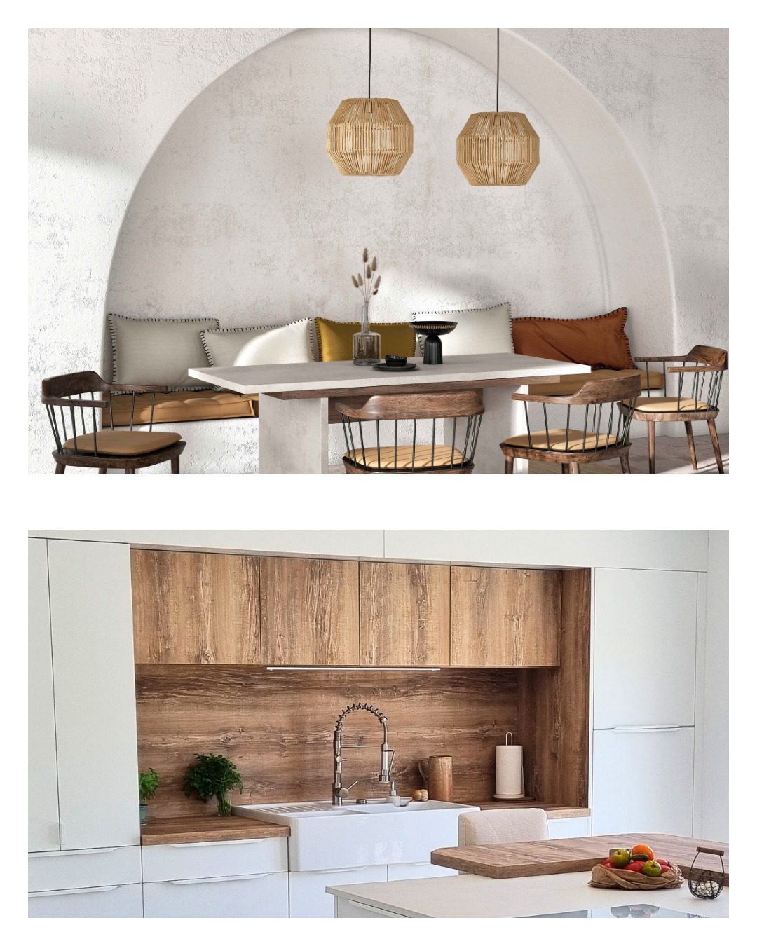 Sitemapcdatahttpsfoowindecoocomcuisinella Bar Le Duc