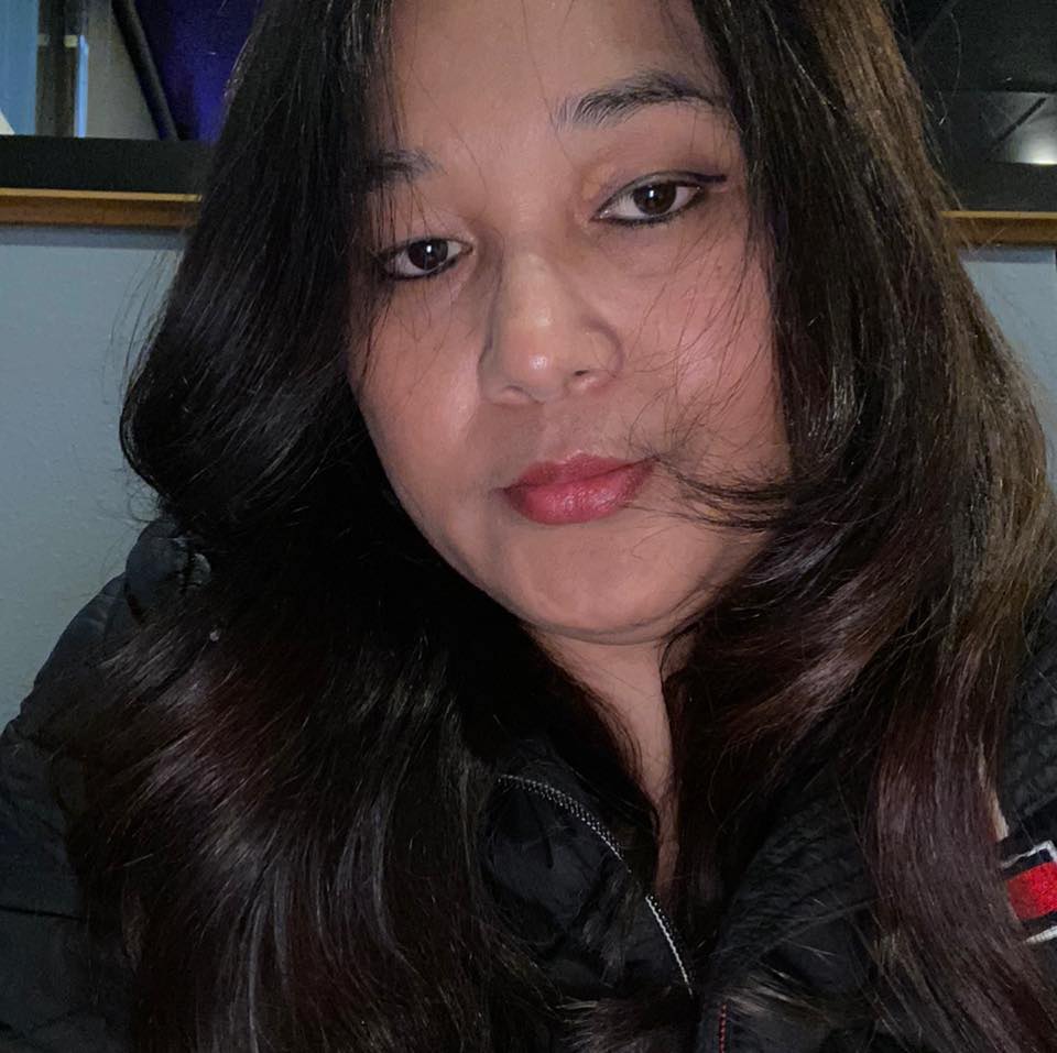 Mommy Blogs Mommy Blogs Added A New Photo
