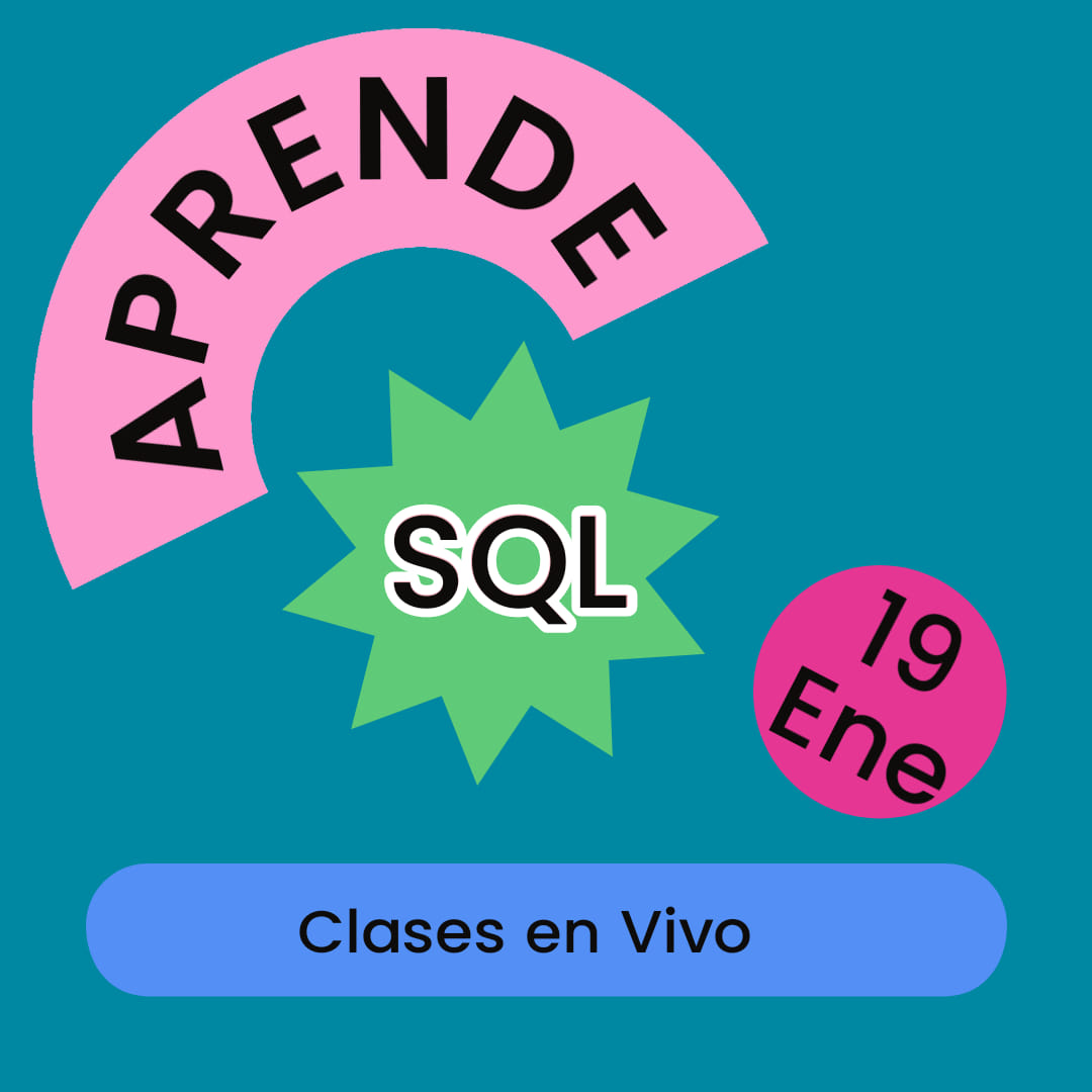 La Escuela Del Sql Home 8183