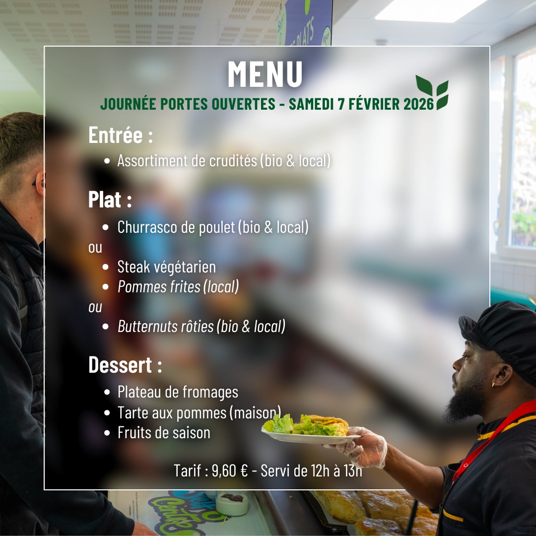 Sitemapcdatahttpswwuinfbizidtheraform Menu Journee