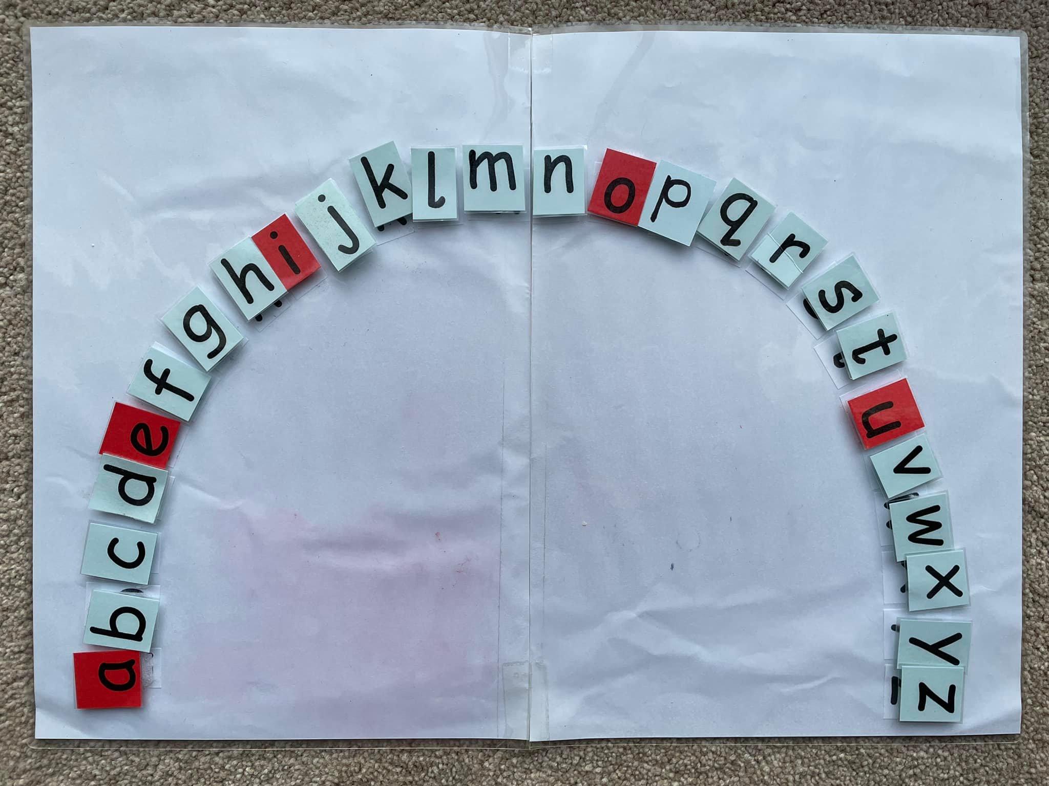 The... - Dyslexia tutor and assessor Northamptonshire