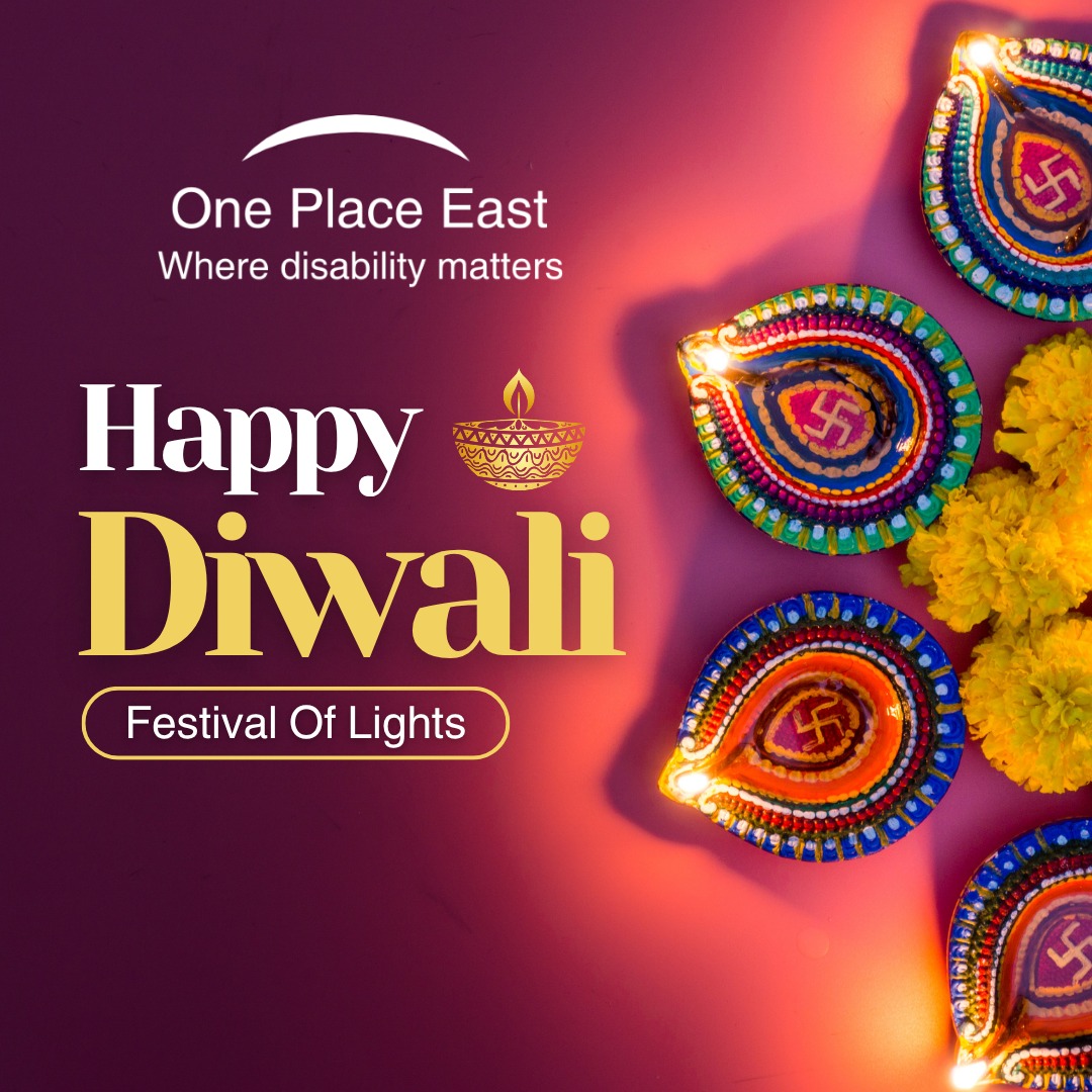 One - Happy Diwali 🕯️ Let’s celebrate the Festival of Lights by ...