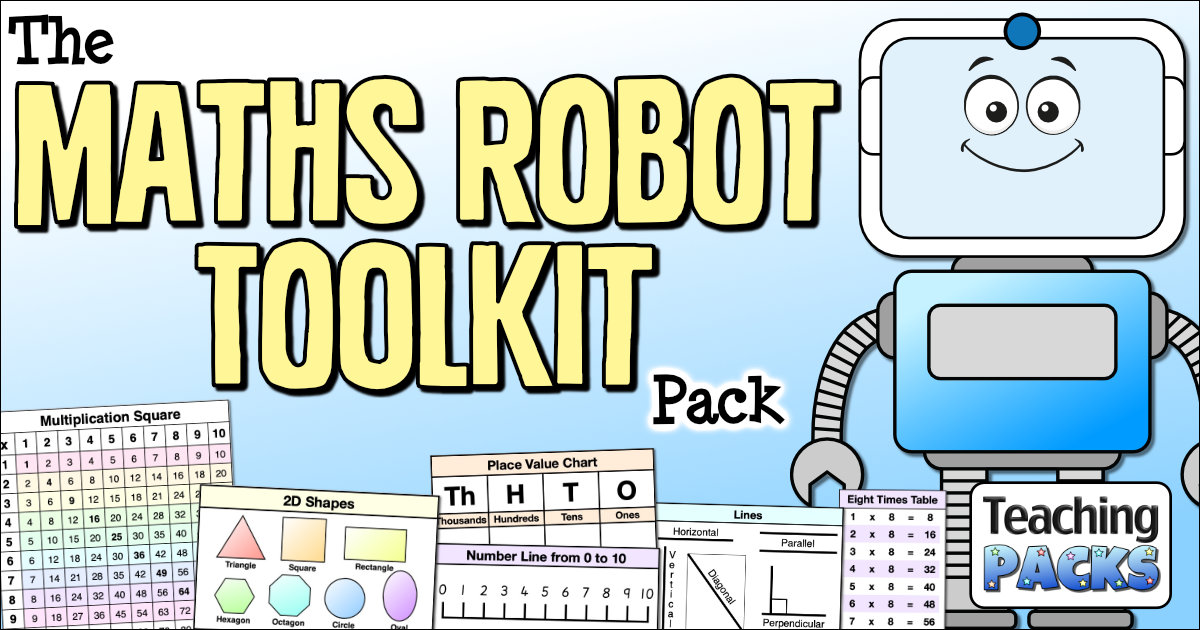 Teaching - These look fun! Have you ever used them? Where do you get ...