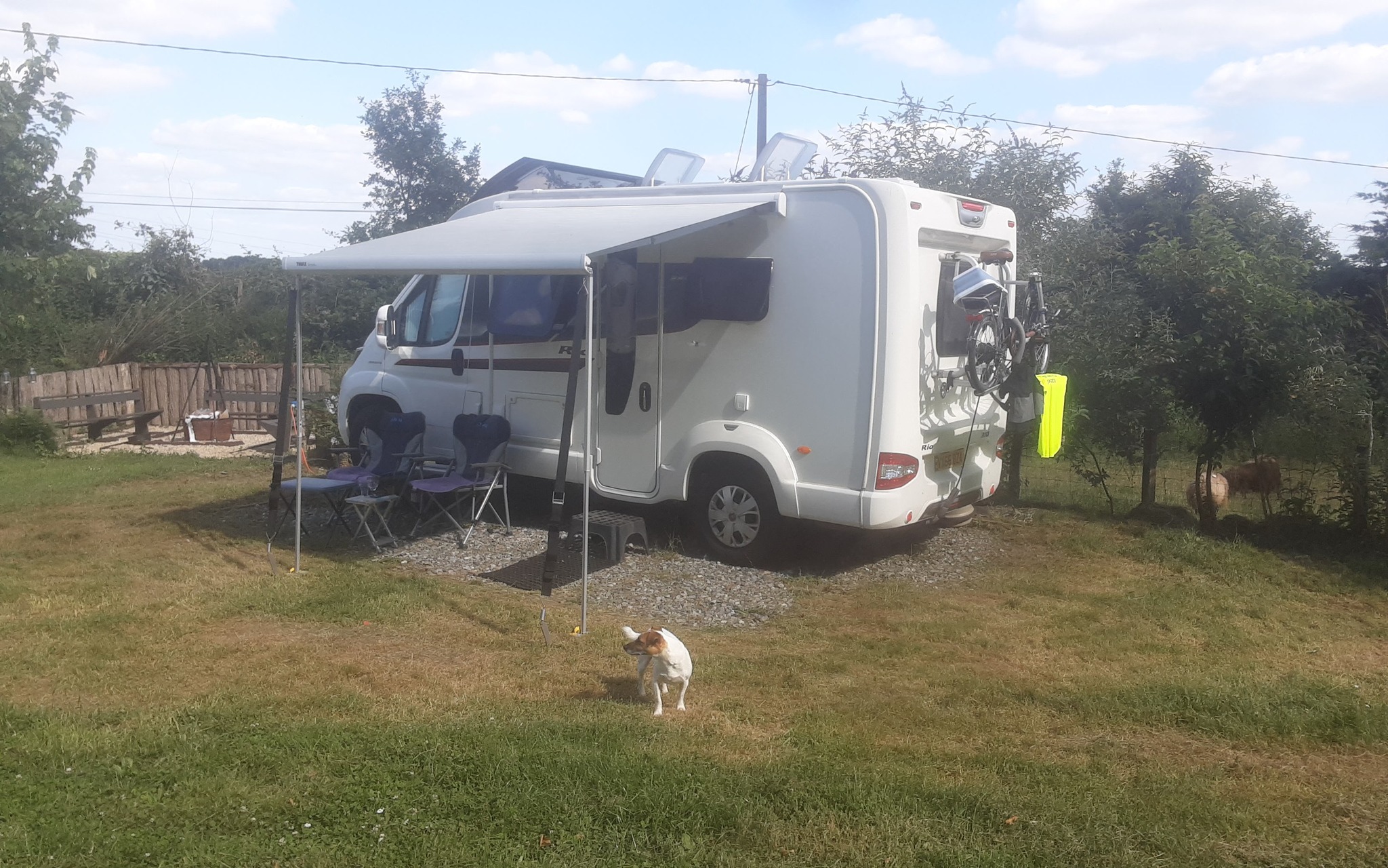 Lpc Adult Only Naturist Accommodation Bandb And Camping Northern