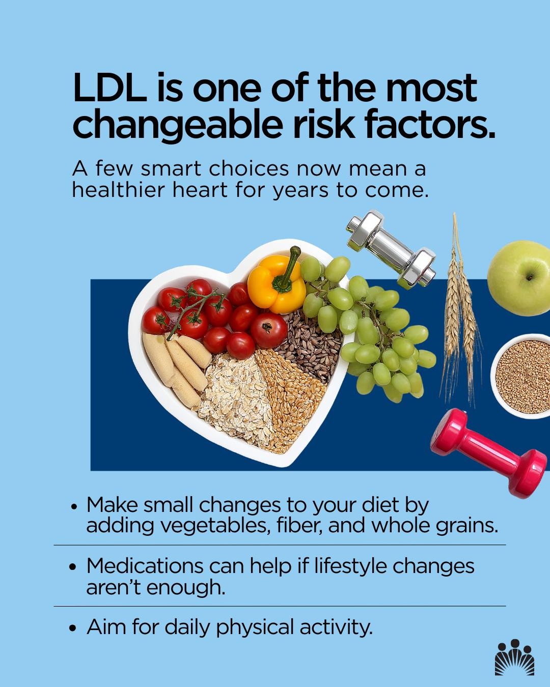 Kaiser Permanente added a new photo. - Kaiser Permanente