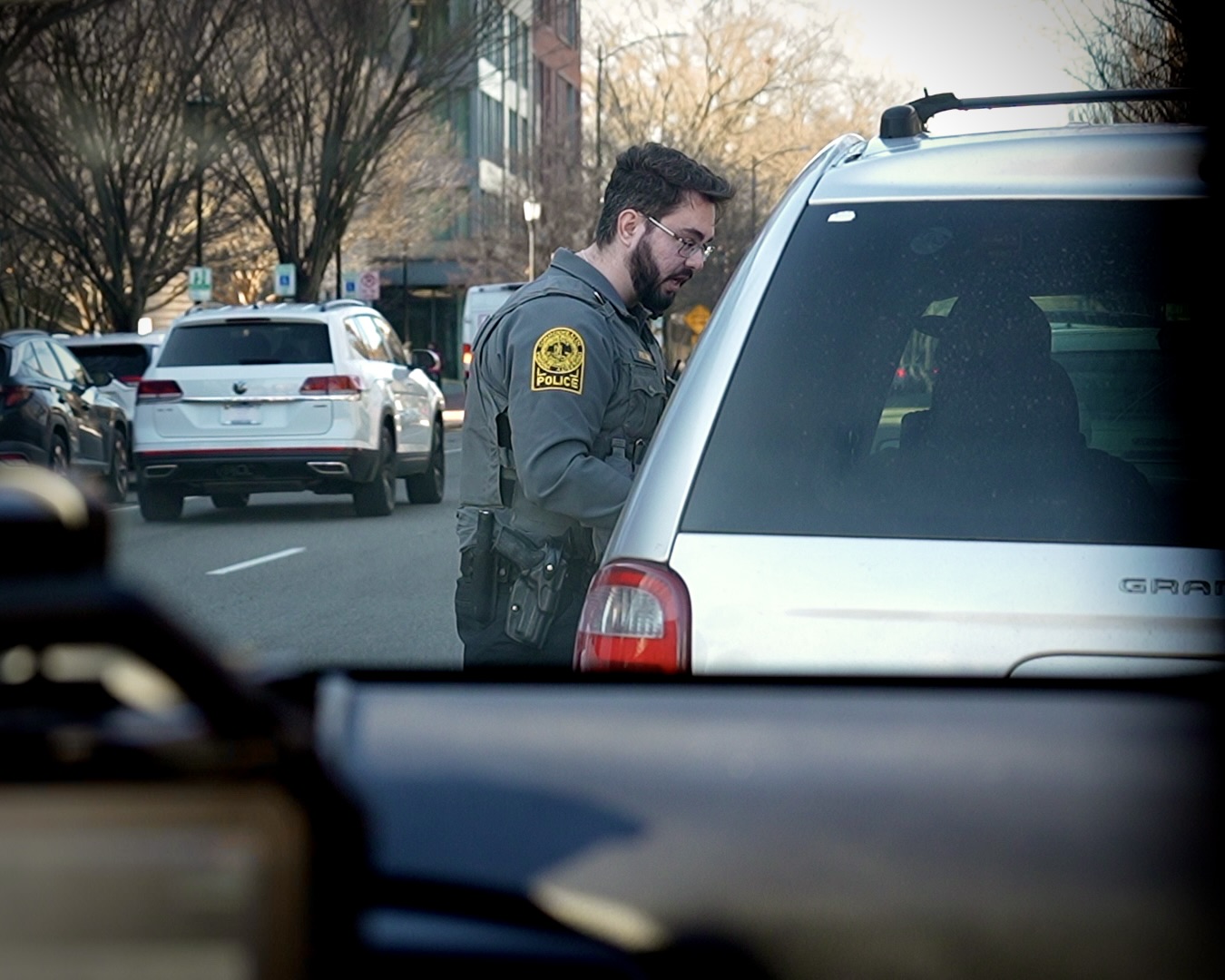 Vcu Update The Numbers Are In From The First Five Days Of Operation