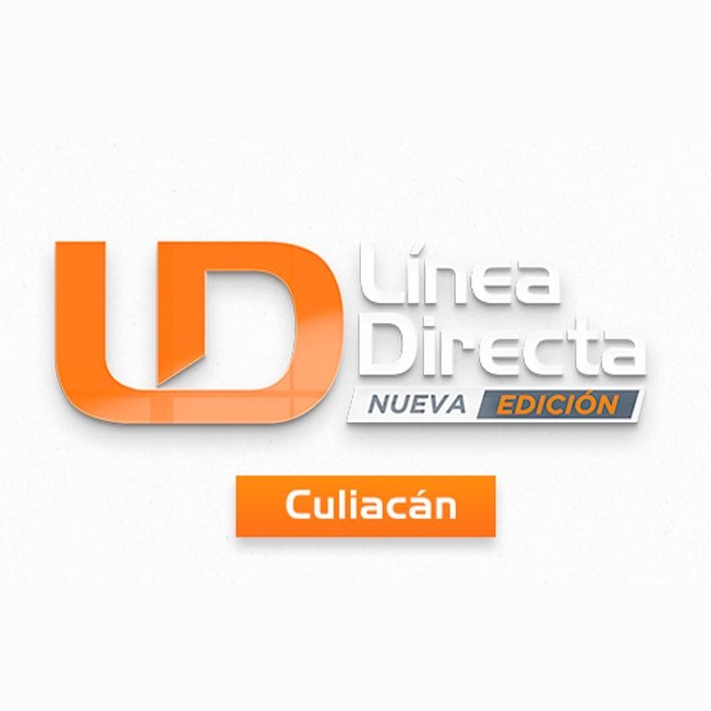 #G310RadioTv#LaMesaMasChingonaDeSinaloa. | #G310RadioTv# ...
