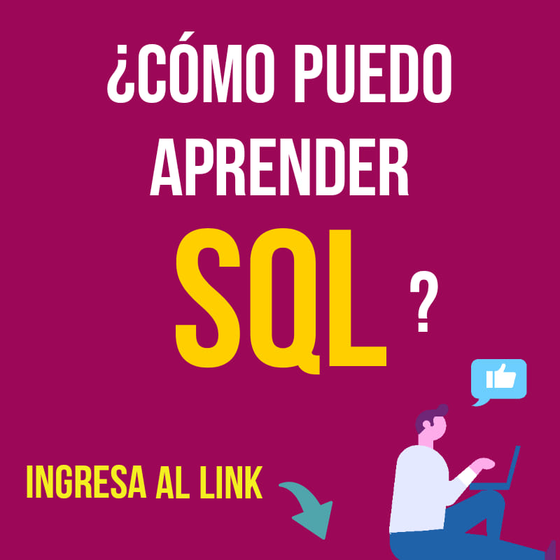 La Escuela Del Sql Home 3715
