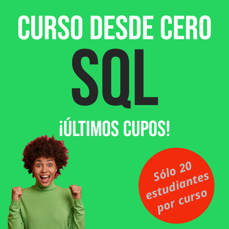 La Escuela Del Sql Home 5639