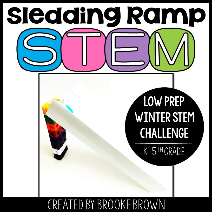 This super low prep STEM challenge... - Teach Outside the Box | Facebook