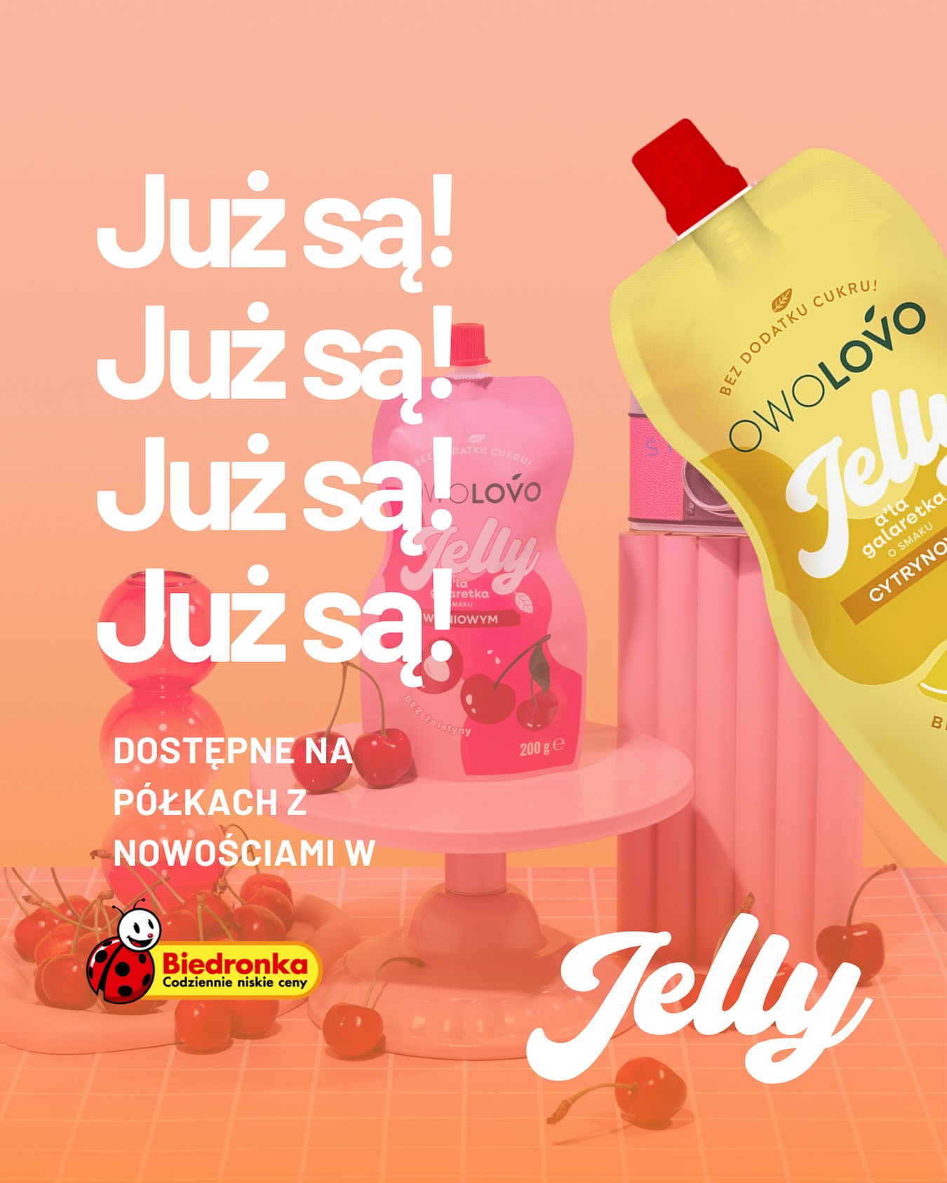 Owolovo Eu