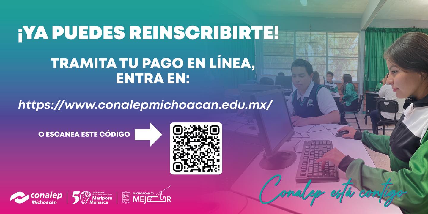📢 ¡alumnos Del Conalep Morelia Ii Conalep Morelia Ii Facebook 7714