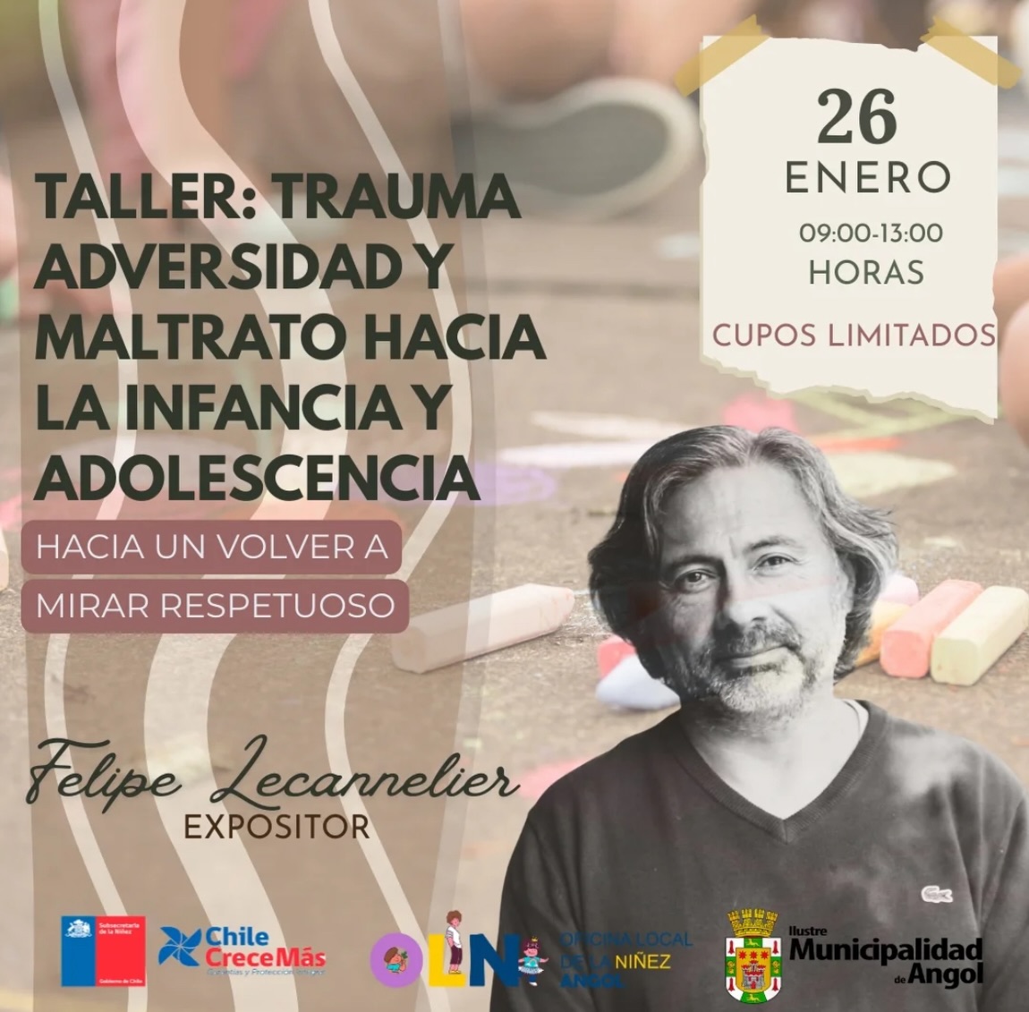 Sociedad Complejidad Sociedad Complejidad And Sufrimiento