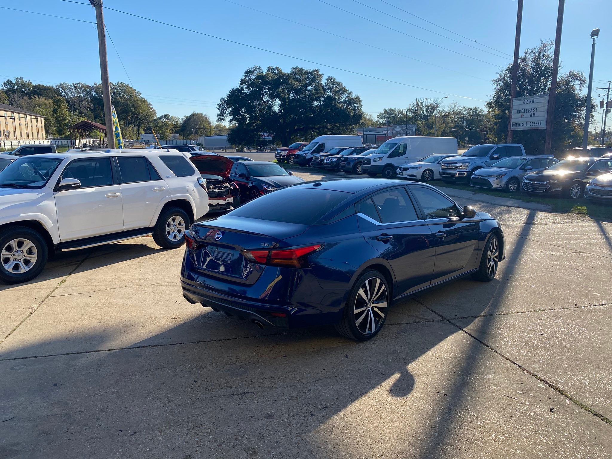 Sitemapcdatahttpcellcare1comford Dealership In Baton Rouge Lanull