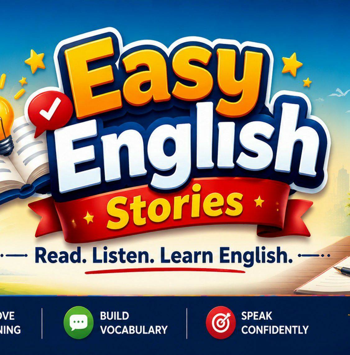 English Learn Daily #EnglishQuiz #LearnEnglish #Vocabulary #Grammar # ...