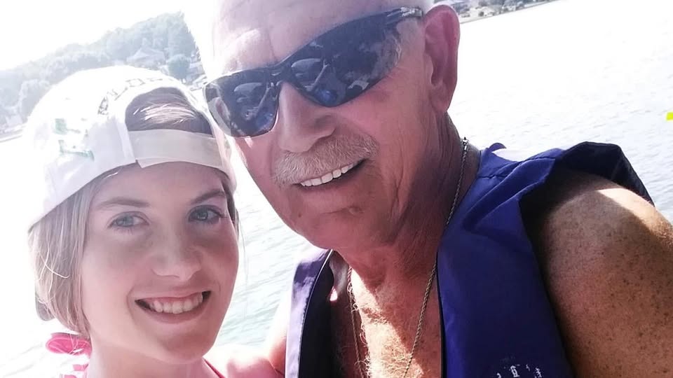 Mind Poor Young Girl Marries 70 Years Old Man 10 Days Later She 5079