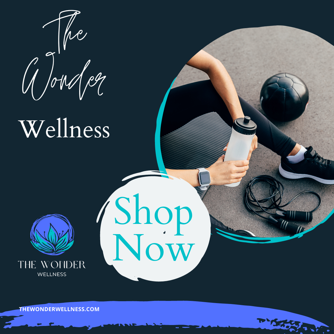 The Wonder Wellness Dont Rush Just Relax Healthandwellness Healthylifestyle Health