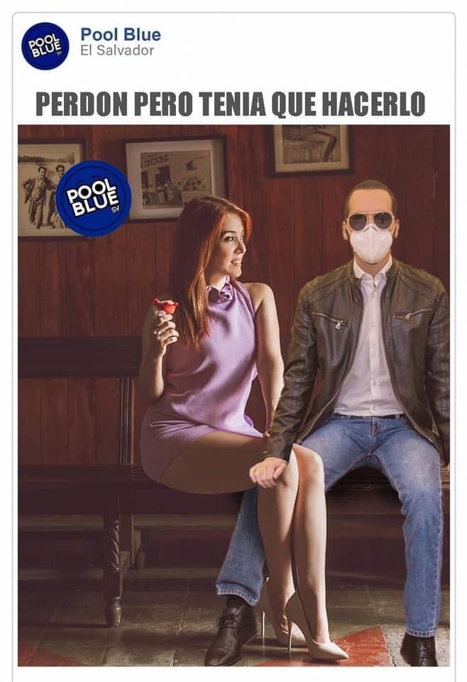Don Wicho El Presi Me Quiere Quitar Mi Novia 😄