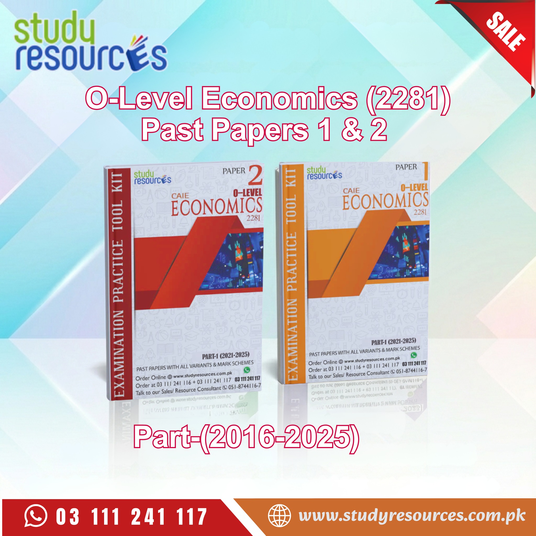 Teachers of IGCSE O/LEVEL & A/LEVEL | Facebook