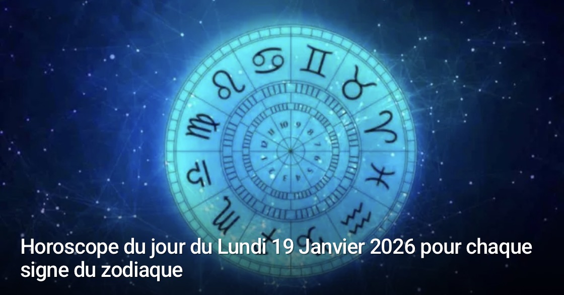 Sitemapcdatahttpsmodeinf Inetcomhoroscope Du Jour Spiriteonull