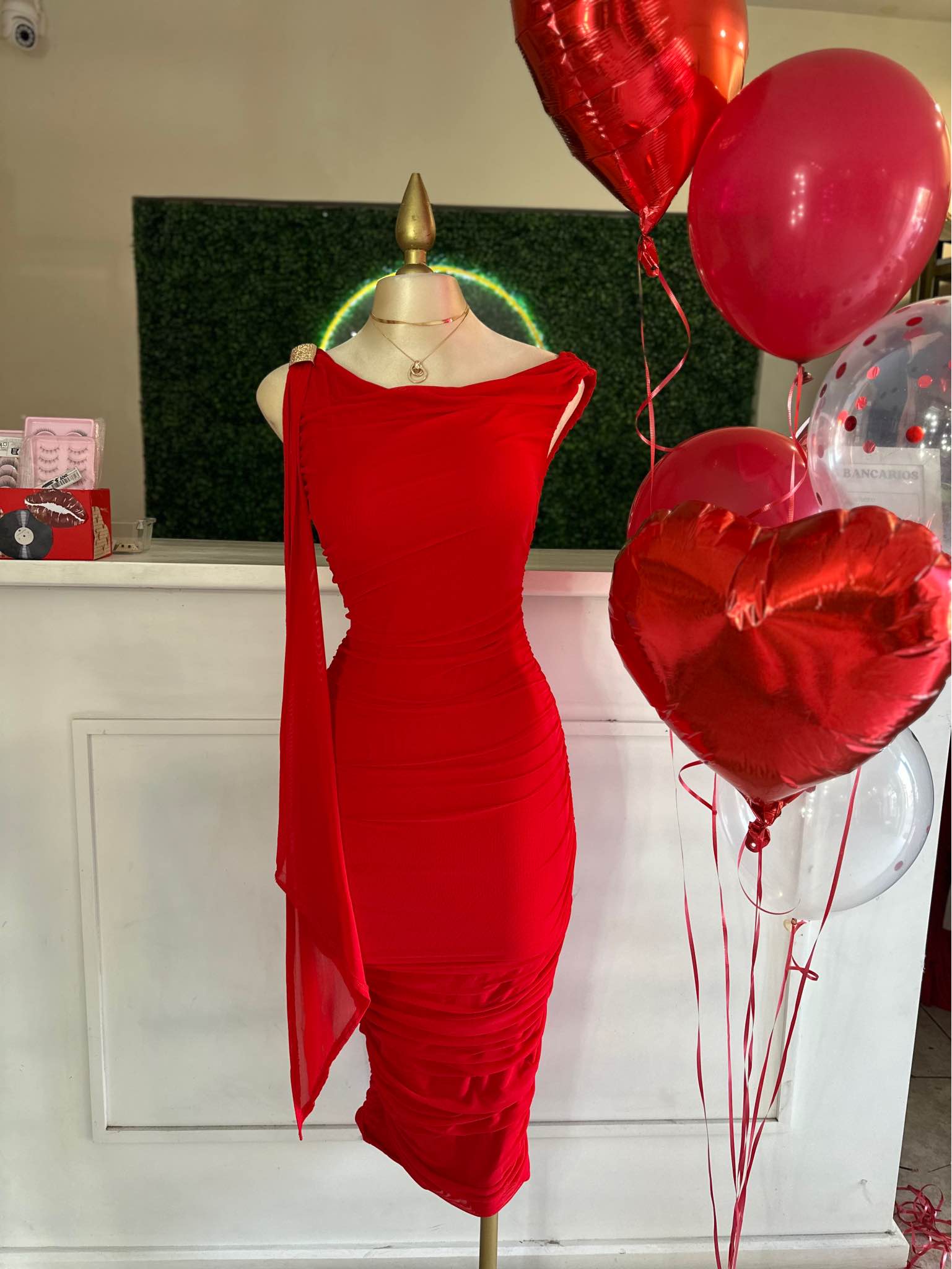 Vestido Para El 14 Fb De Mujer Dresses Hermosillo Sonora