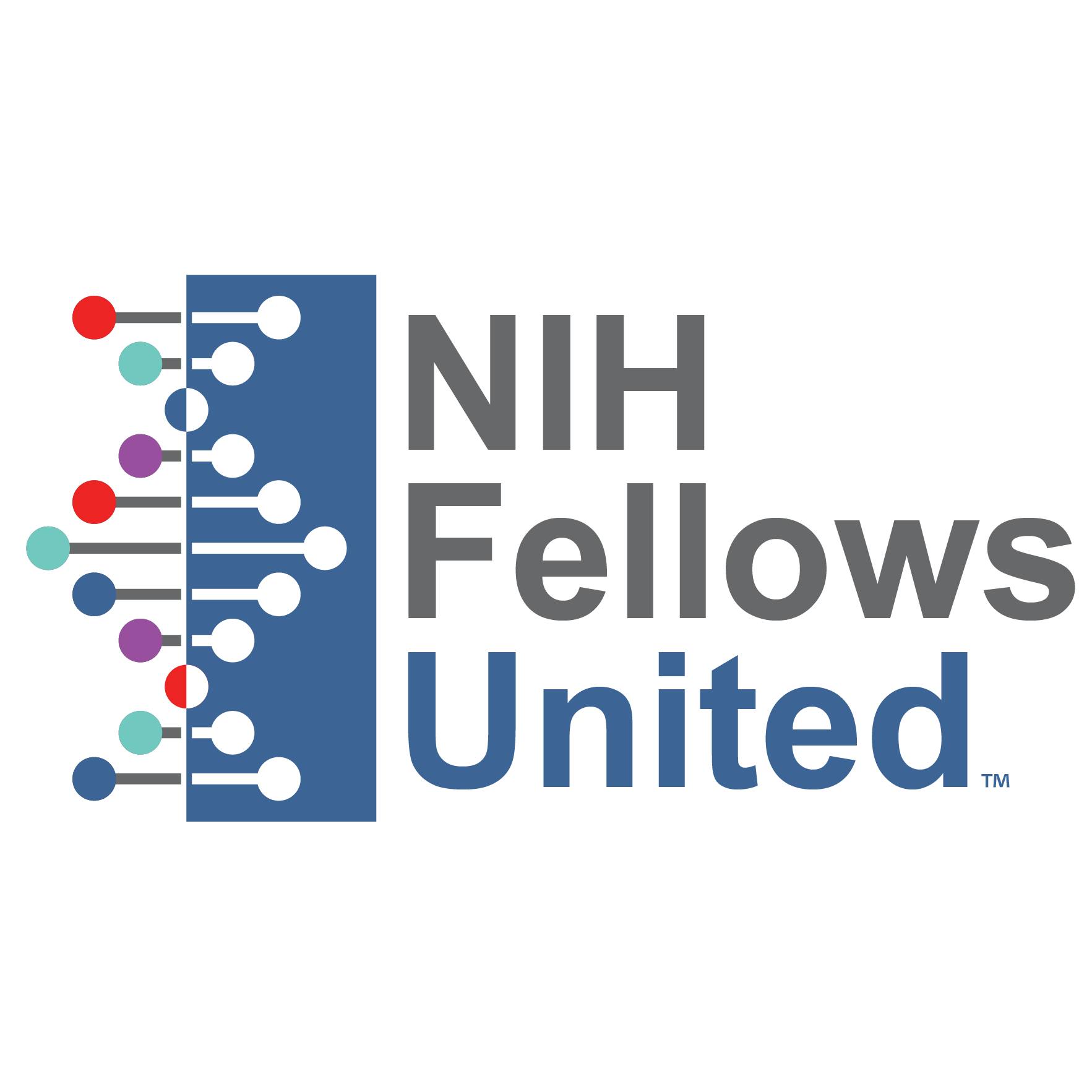 Nih Fellows United