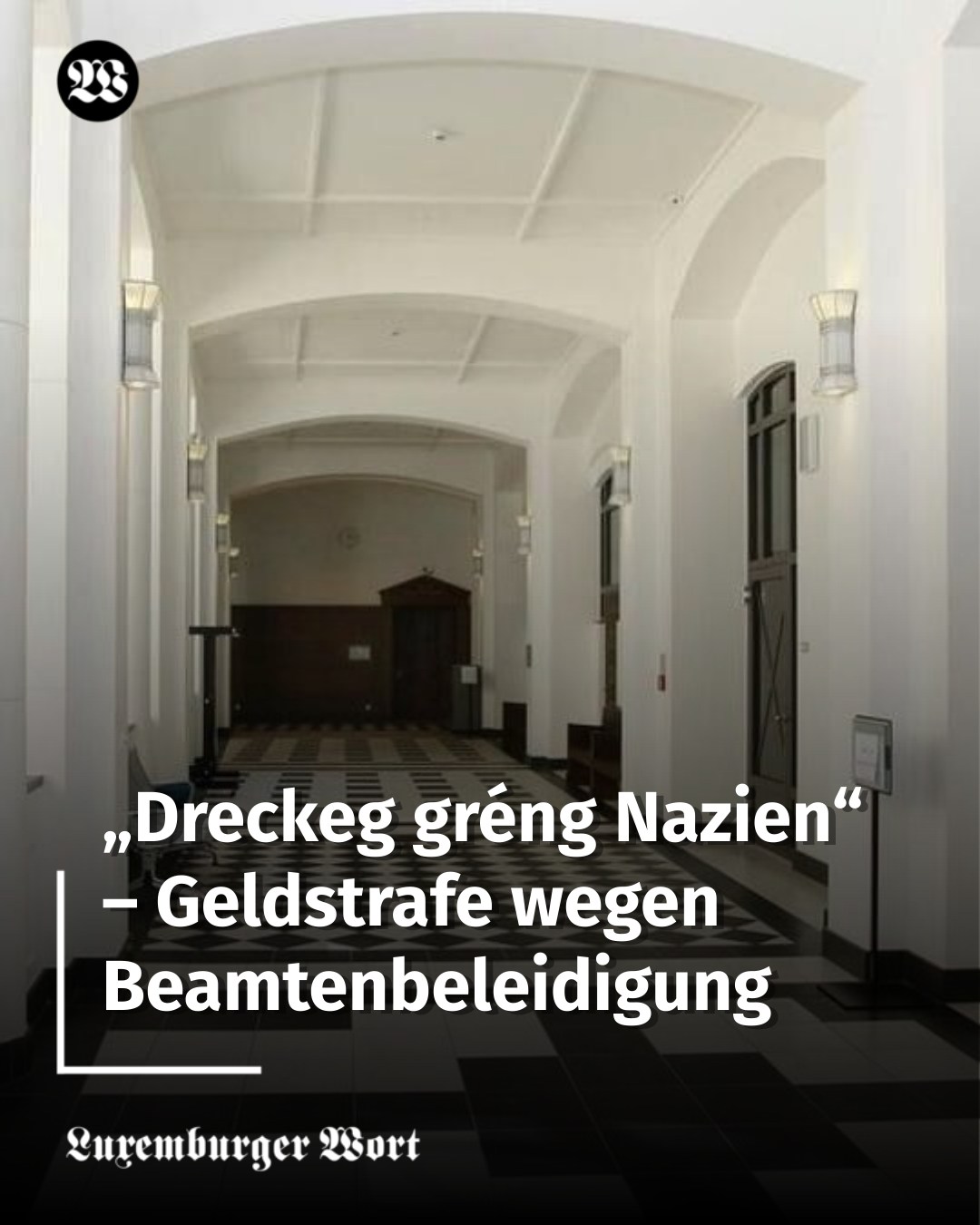 Strafe Fr Beamtenbeleidigung
