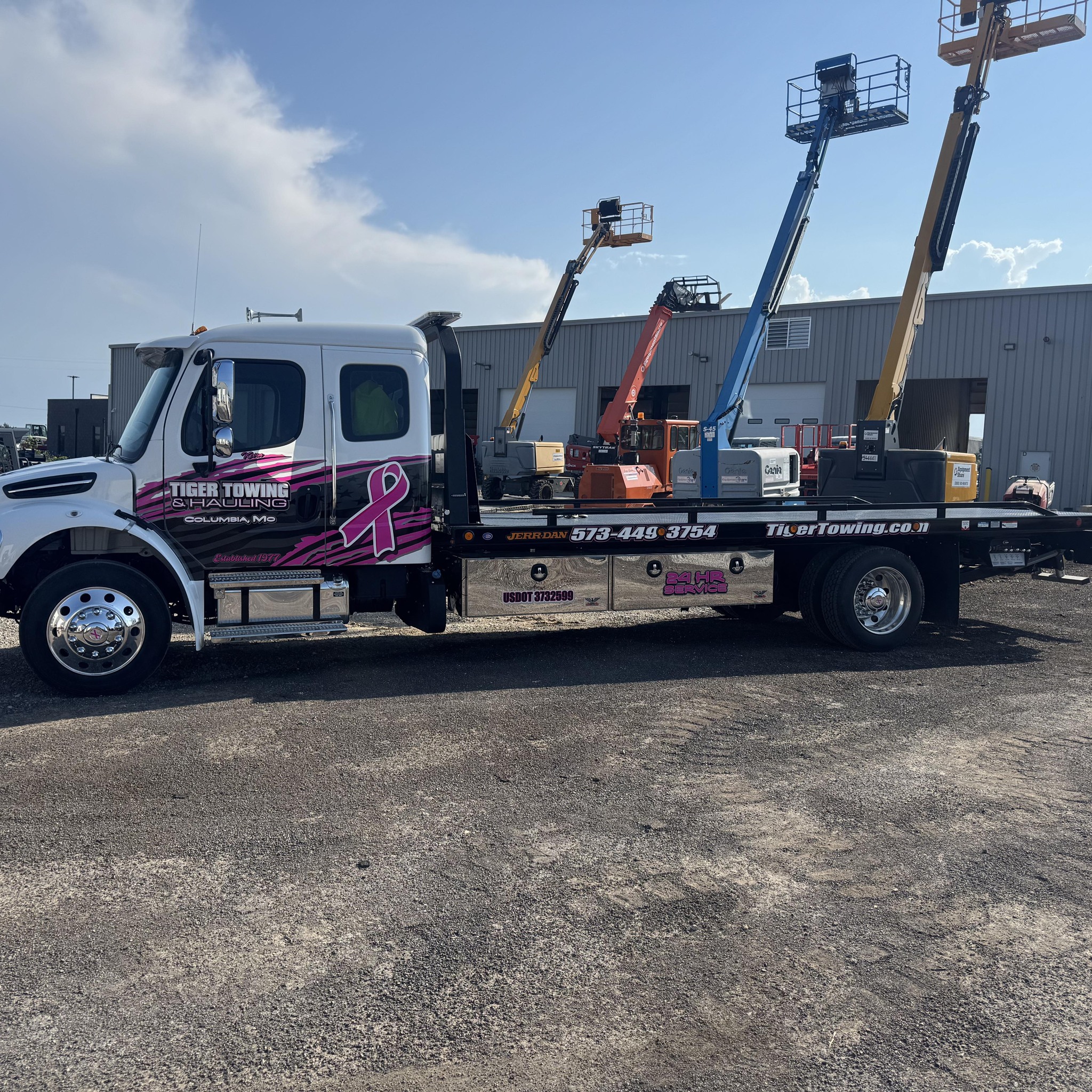 Sitemapcdatahttpwwwcellcare1commansfield Towing Mansfield Mo