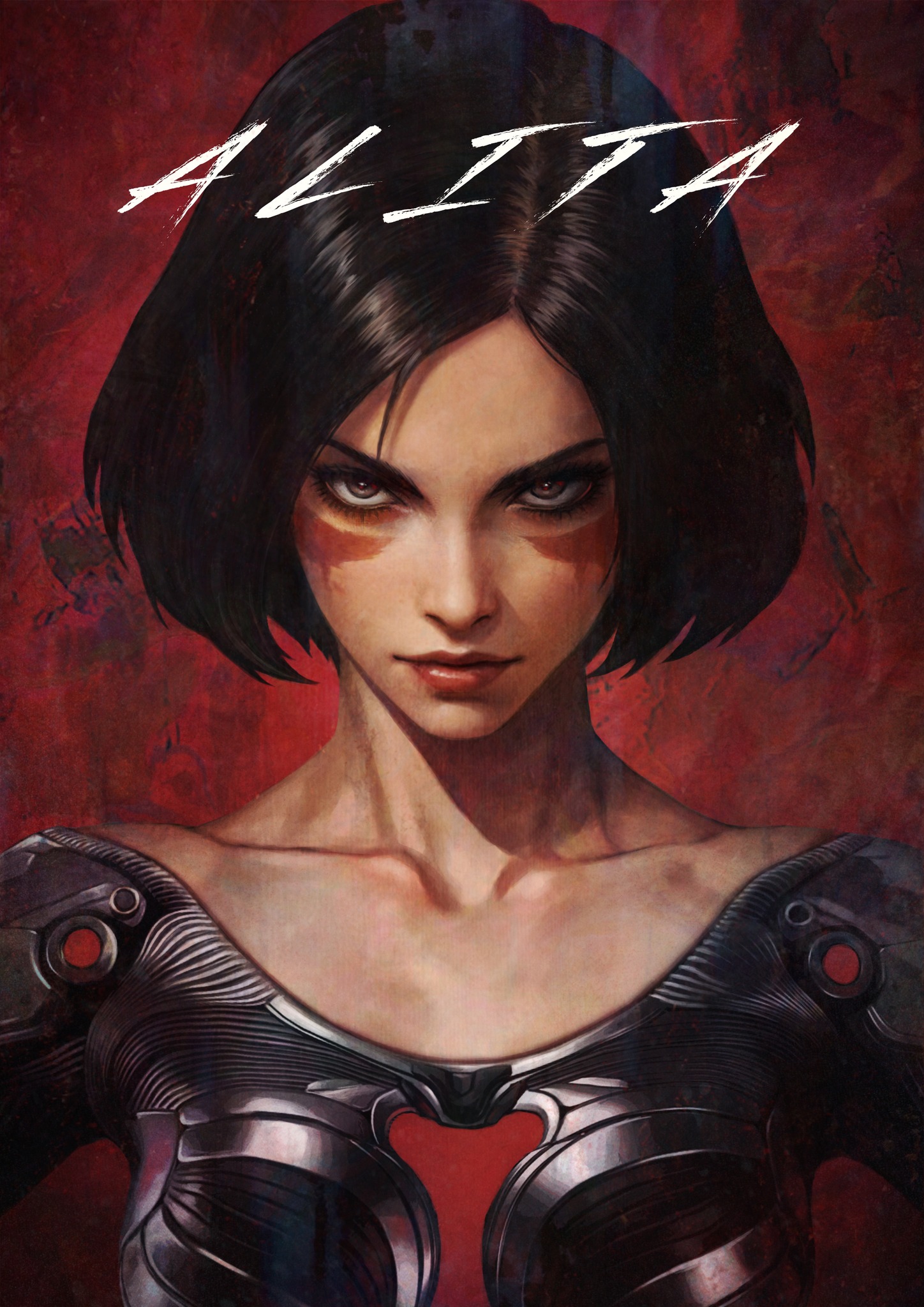 Monori Rogue Patreon October 2019 Content Preview Posts 31167953 For